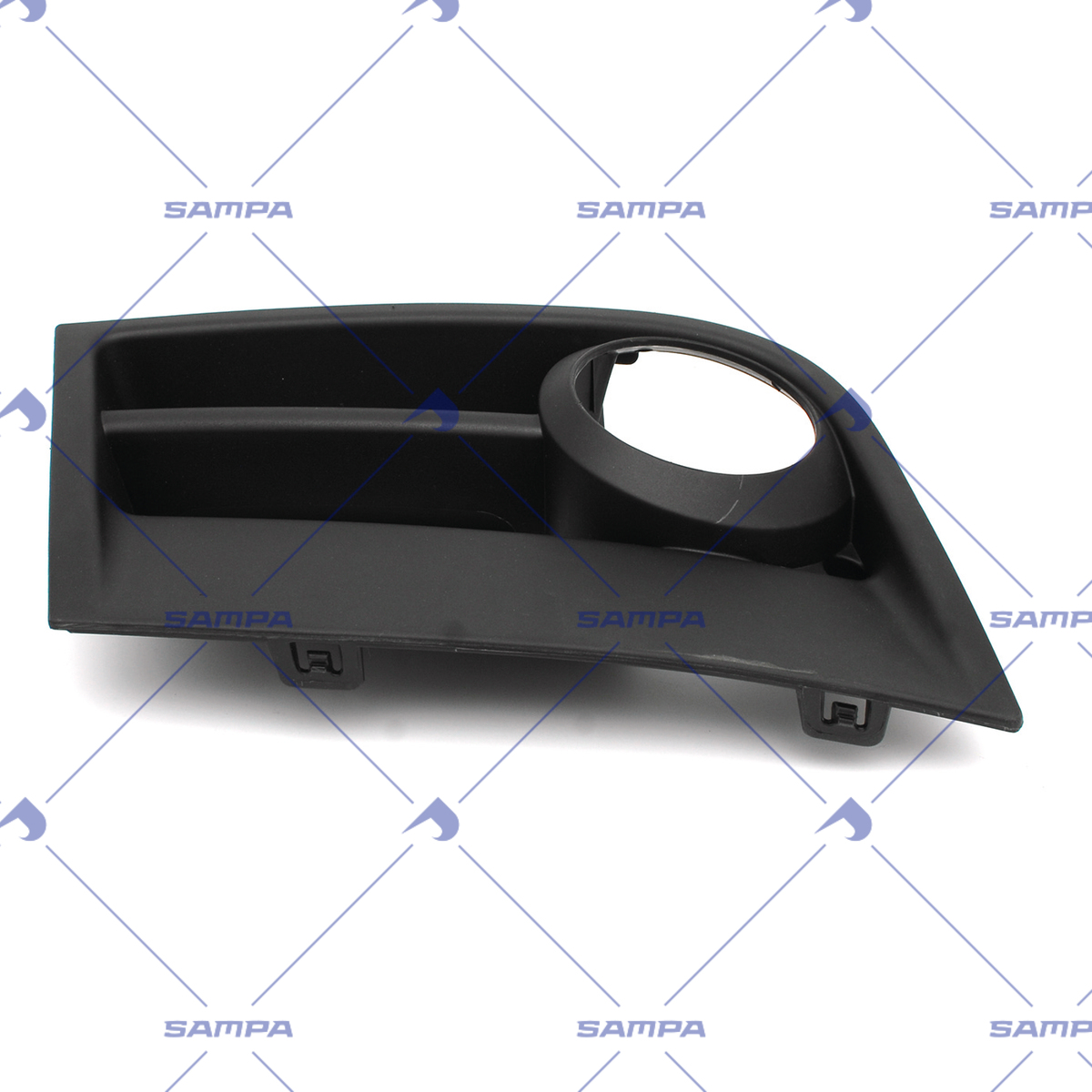 1810 0741 | Product Detail | Sampa