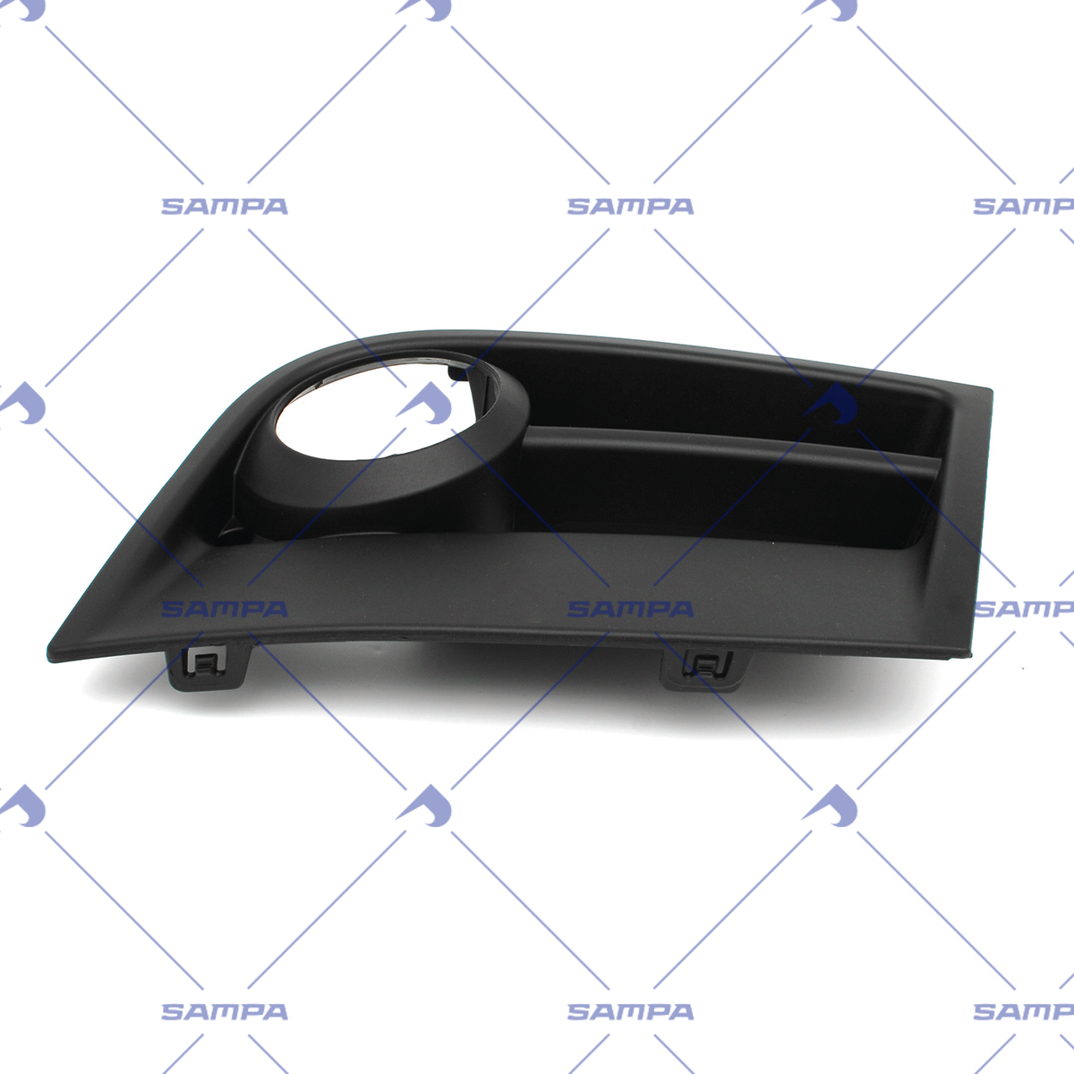 1810 0742 | Product Detail | Sampa