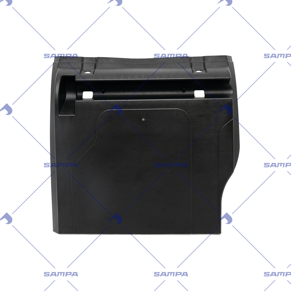 1810 0750 | Product Detail | Sampa