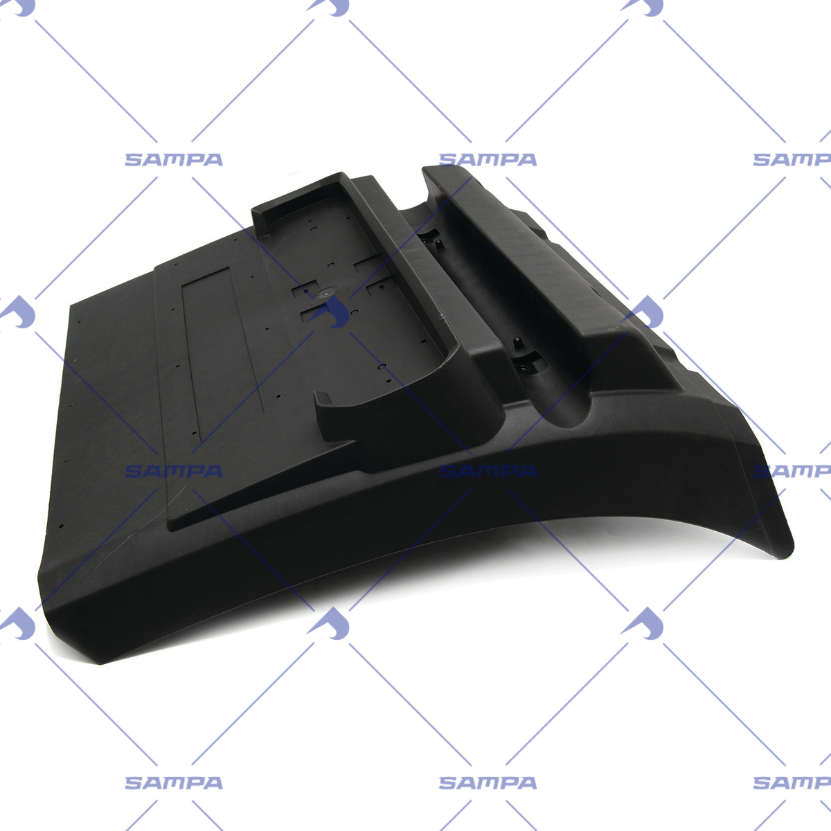 1810 0753 | Product Detail | Sampa