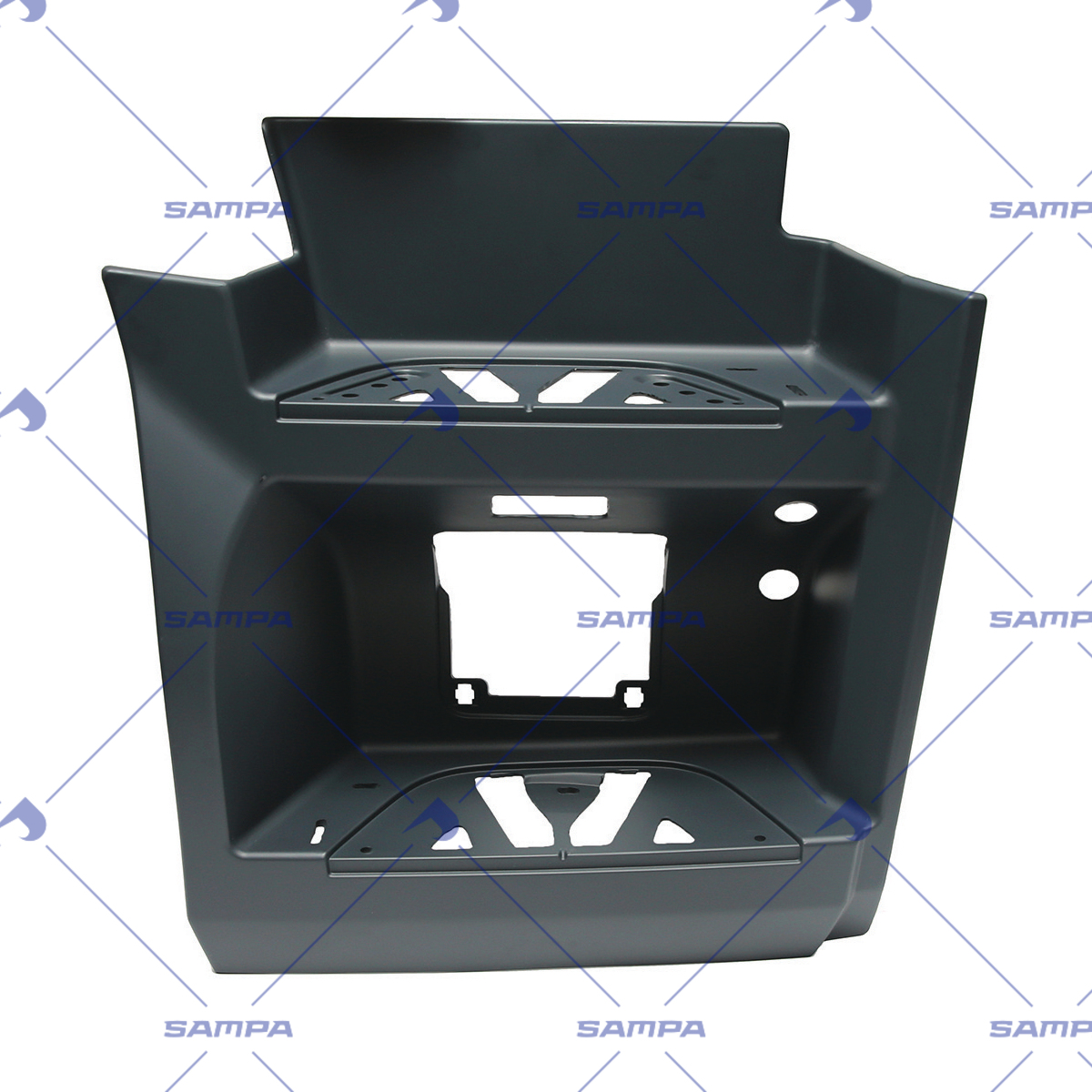 1810 0755 | Product Detail | Sampa