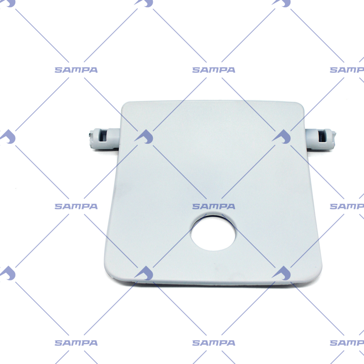1810 0764 | Product Detail | Sampa