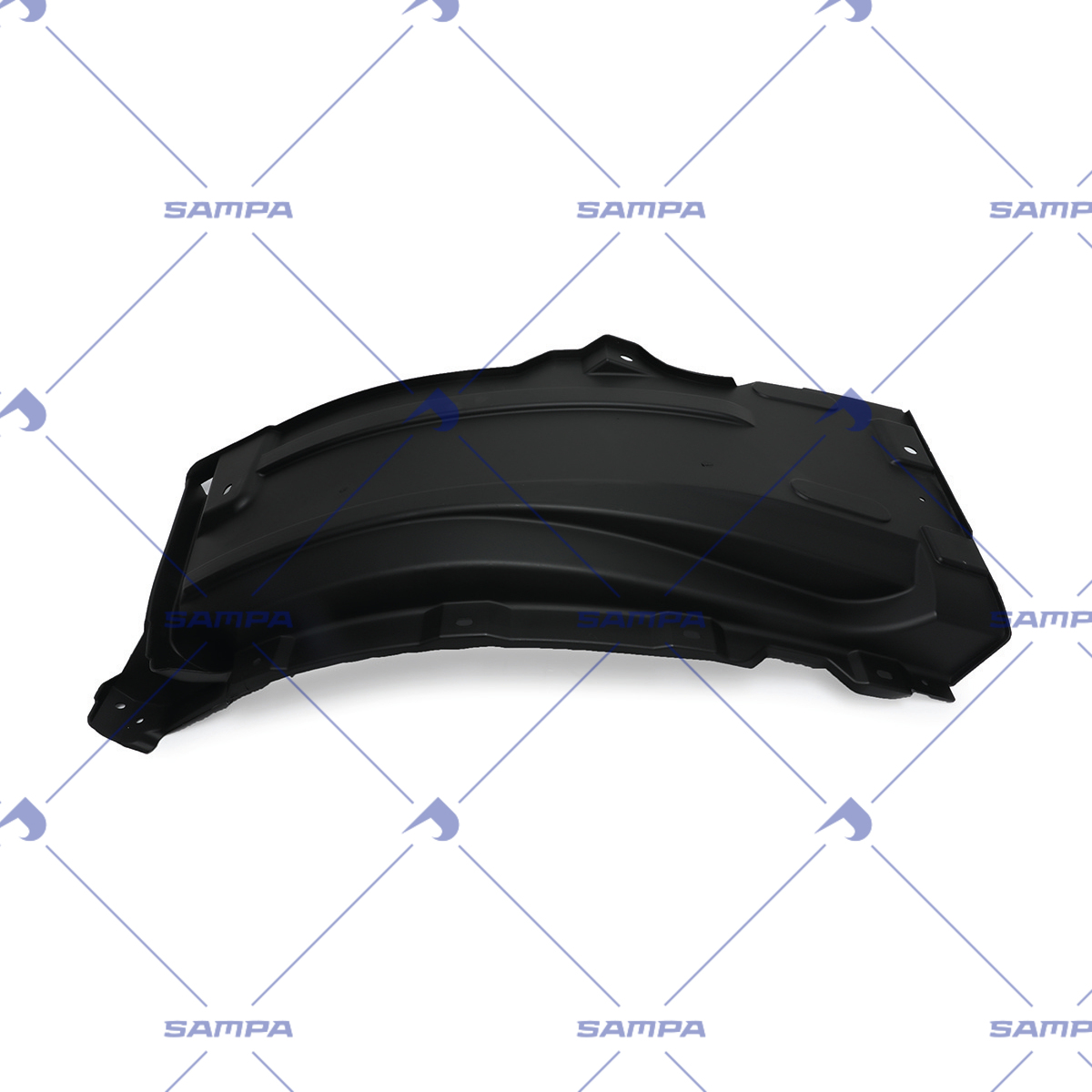1810 0765 | Product Detail | Sampa