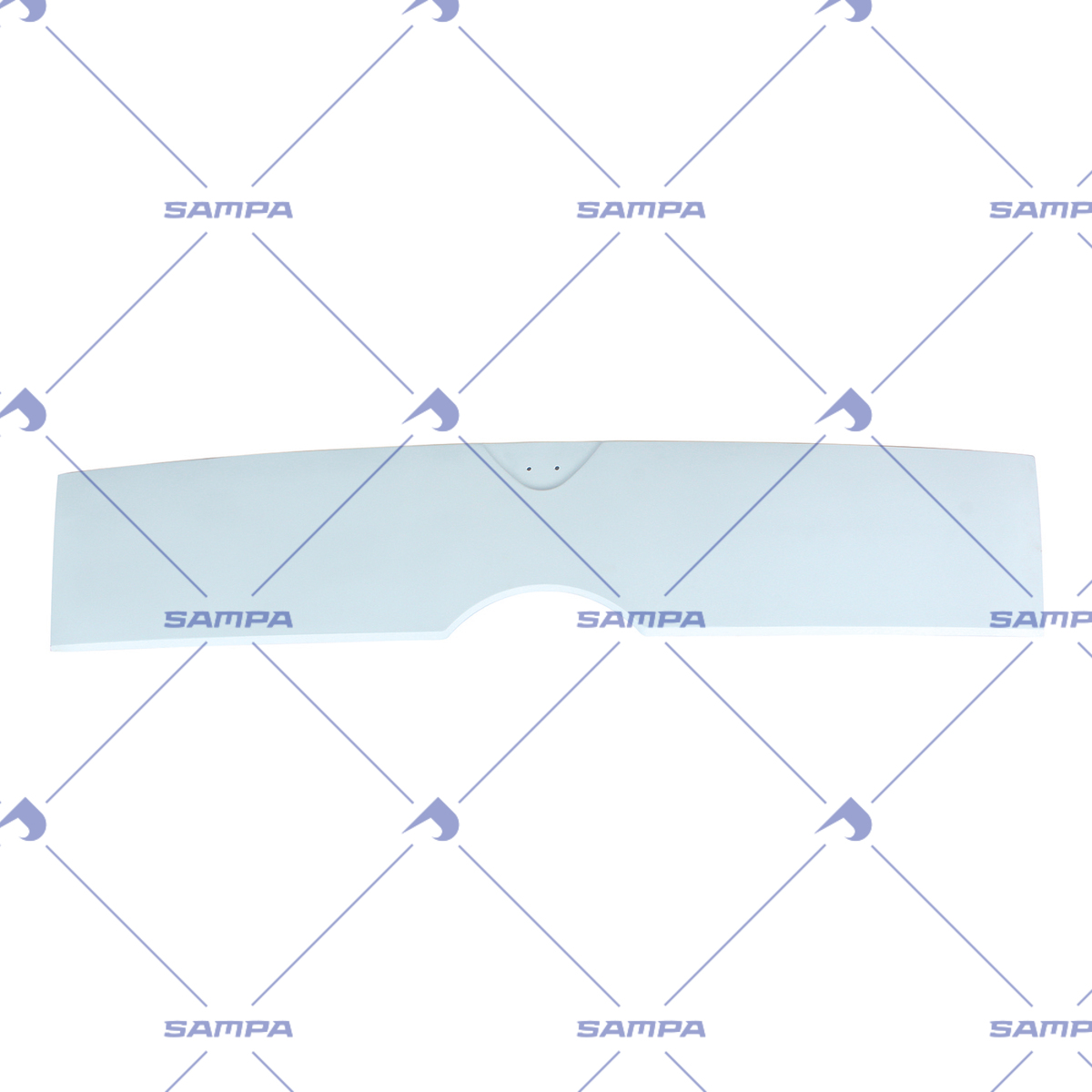 1810 0779 | Product Detail | Sampa