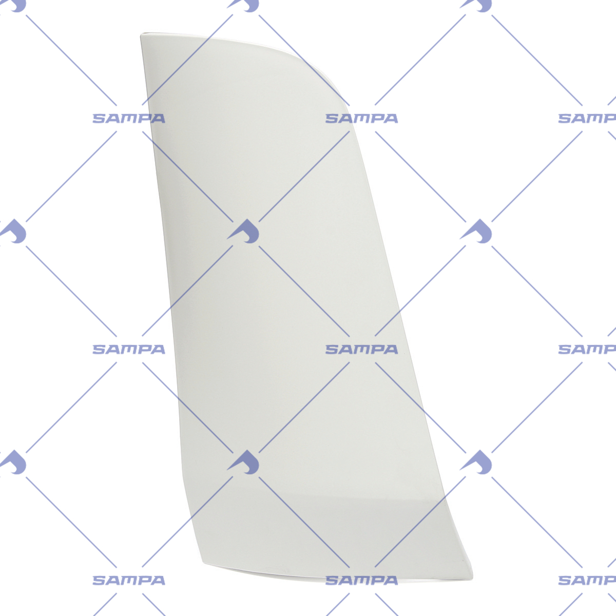 1810 0783 | Product Detail | Sampa