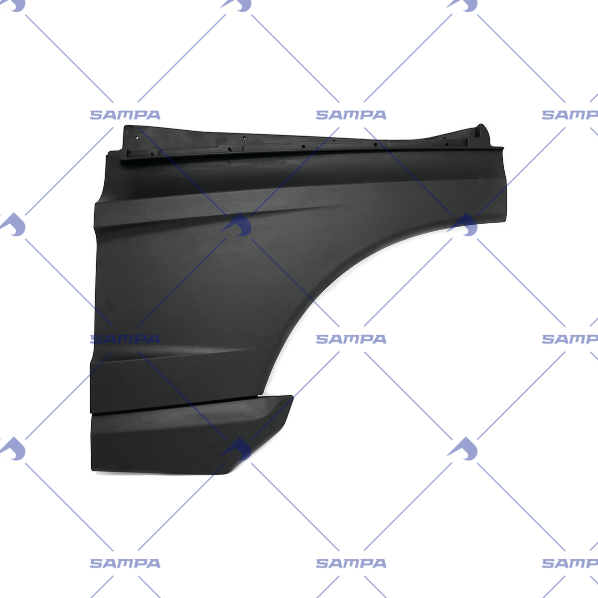 1810 0795 | Product Detail | Sampa