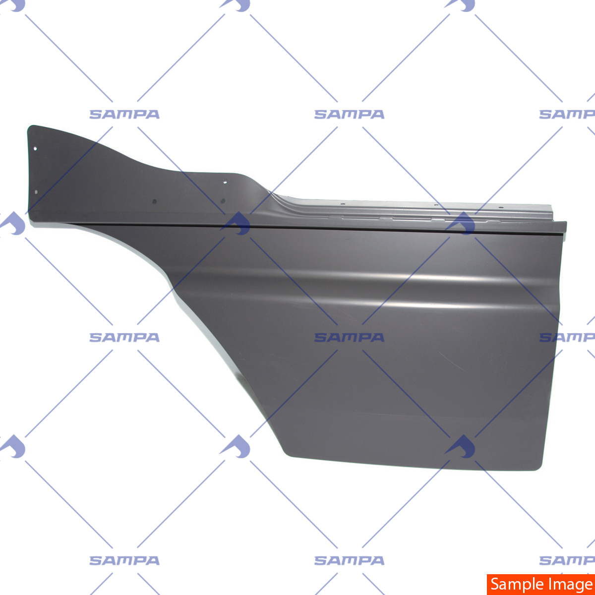 1810 0796 | Product Detail | Sampa
