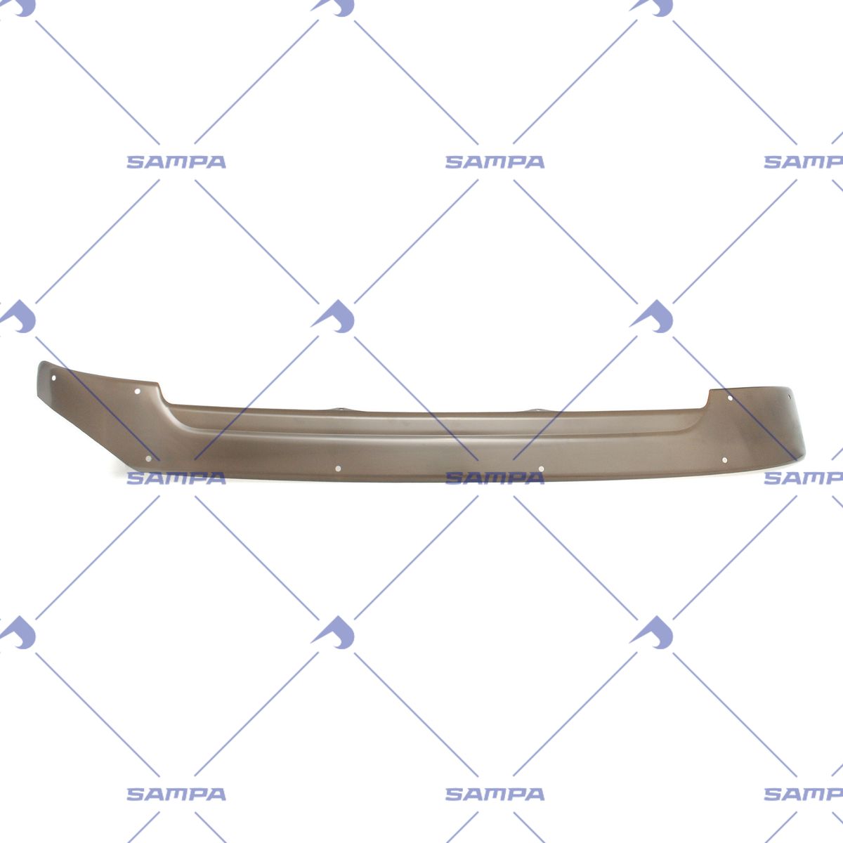 1810 0798 | Product Detail | Sampa