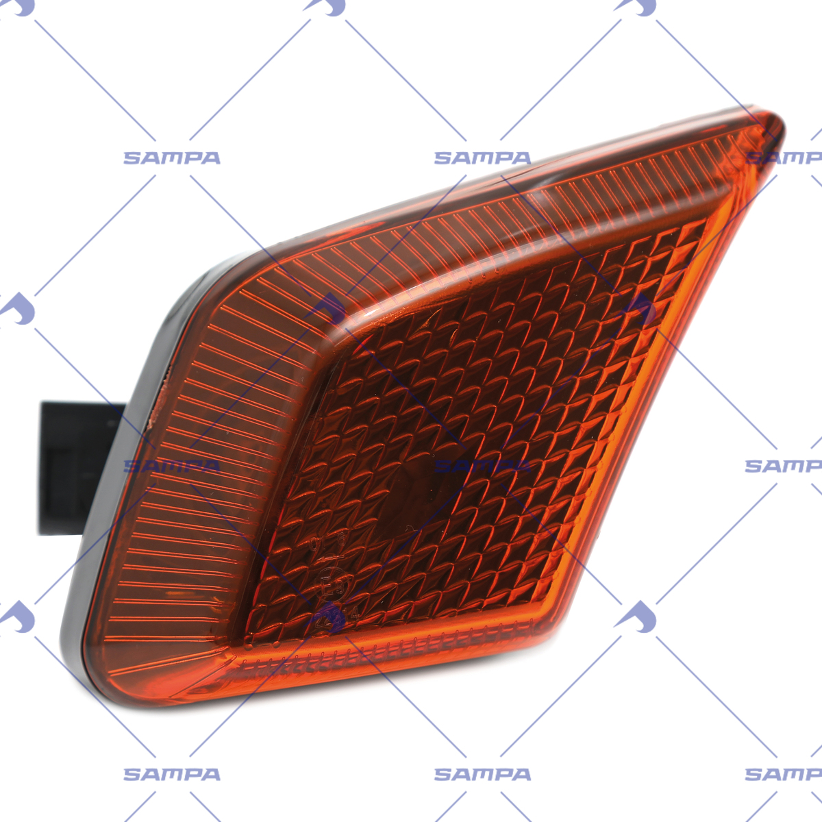 1810 0823 | Product Detail | Sampa
