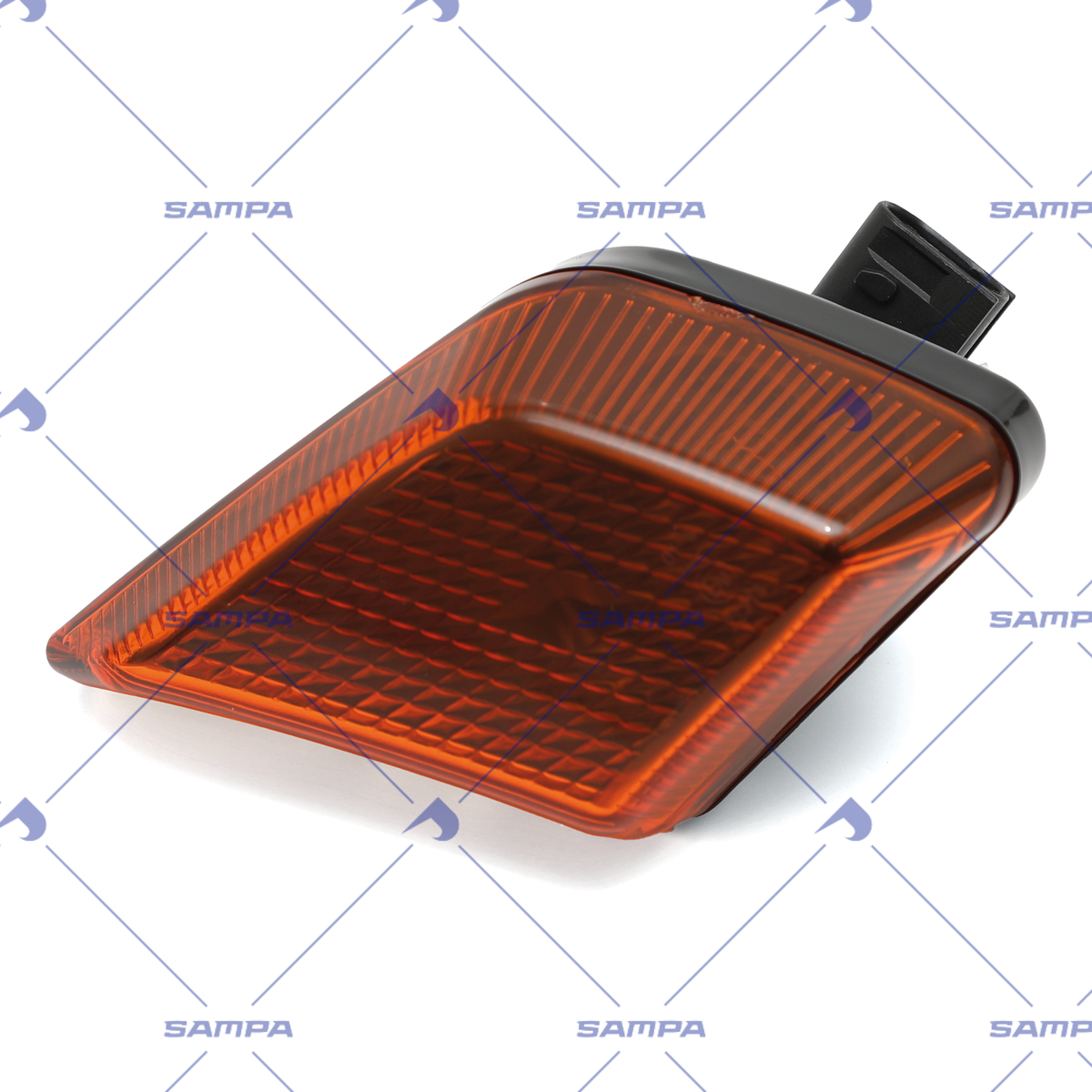 1810 0824 | Product Detail | Sampa