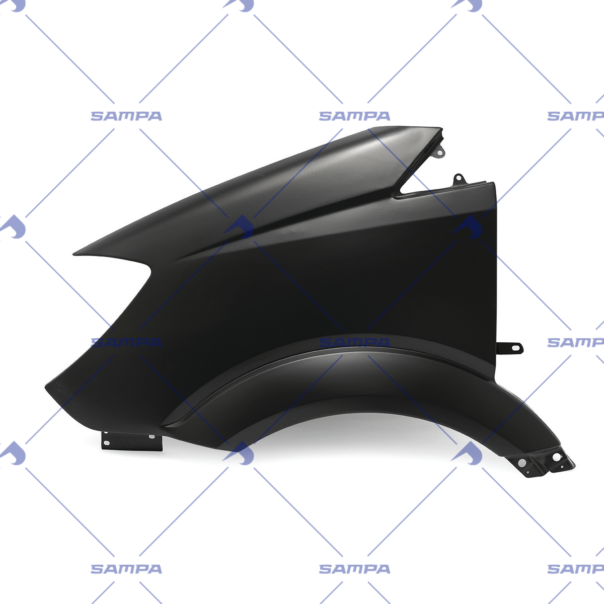 1810 0833 | Product Detail | Sampa