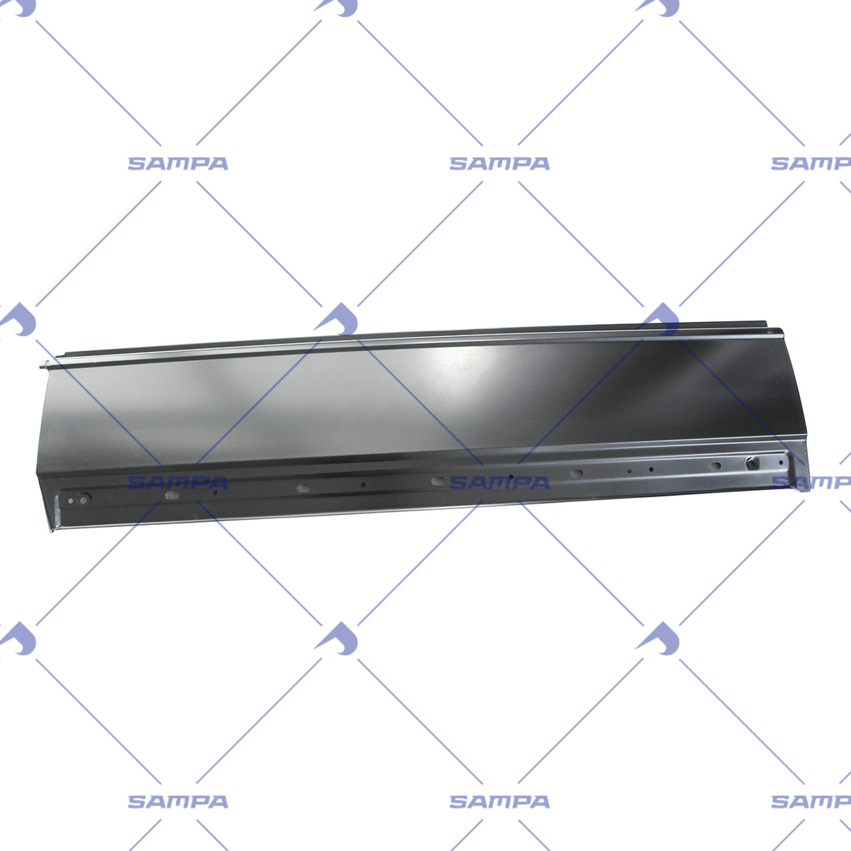 1810 0842 | Product Detail | Sampa