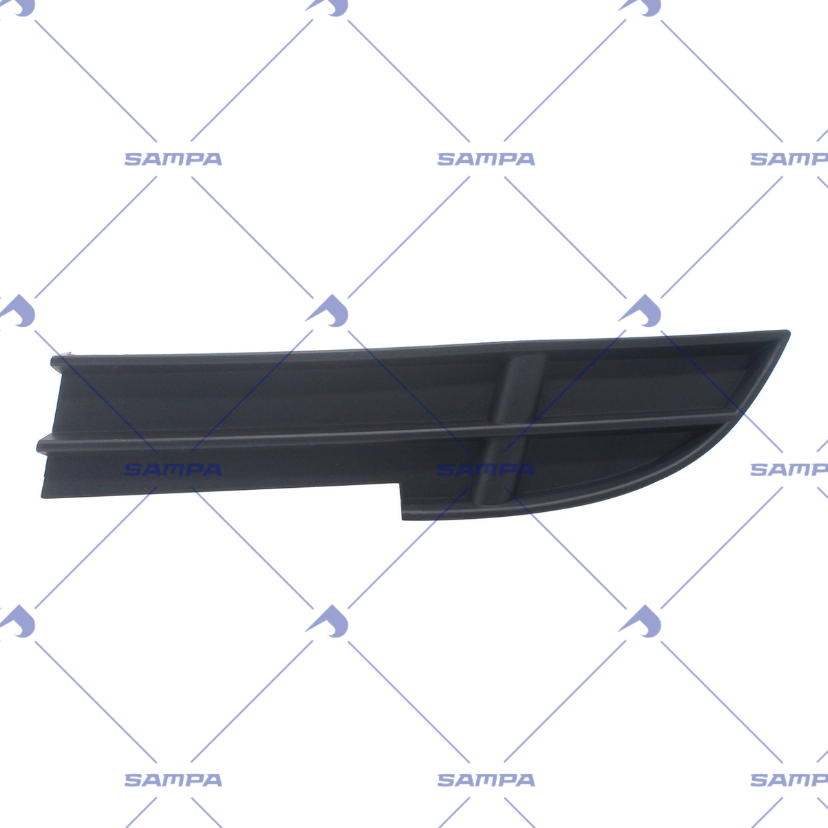 1810 0867 | Product Detail | Sampa