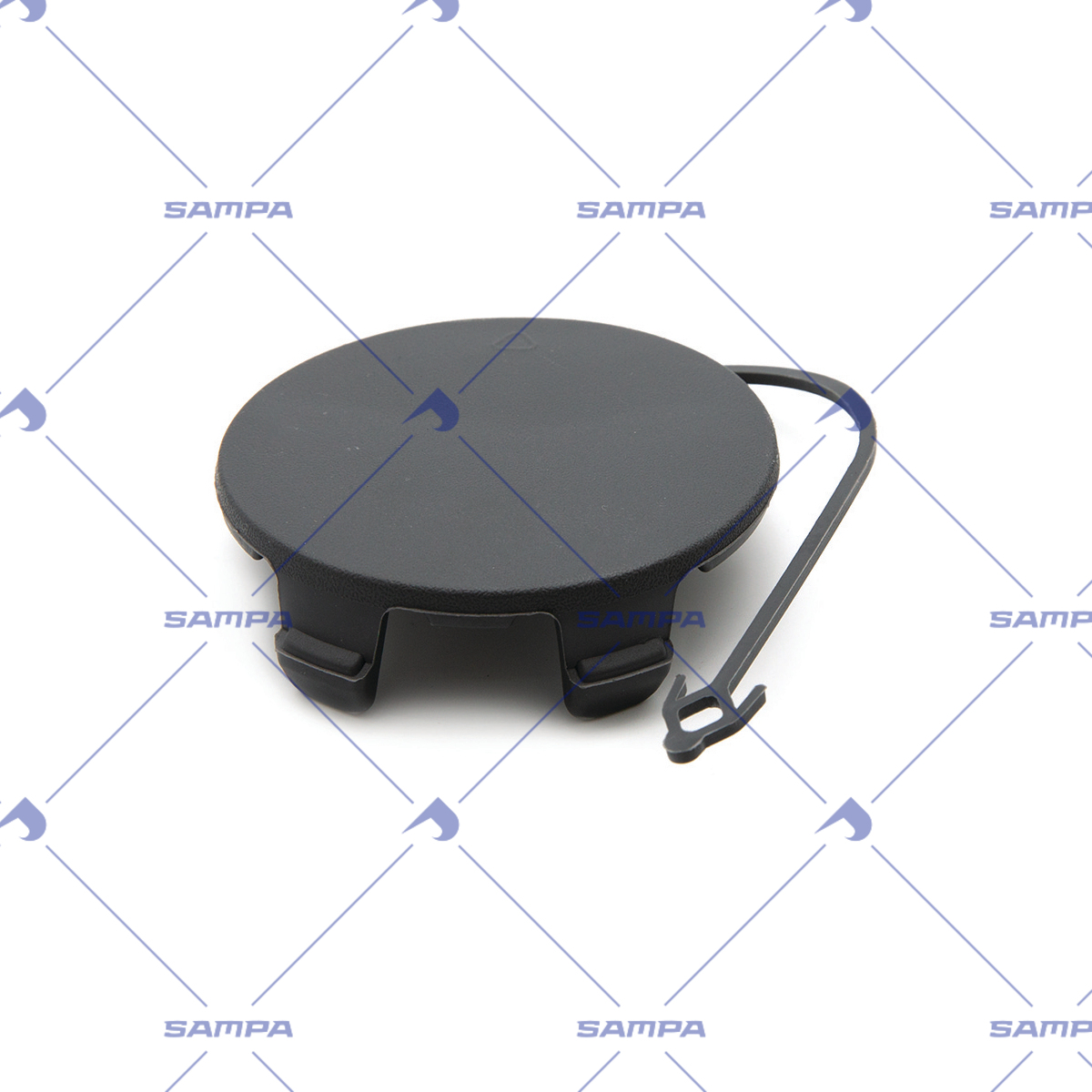 1810 0877 | Product Detail | Sampa