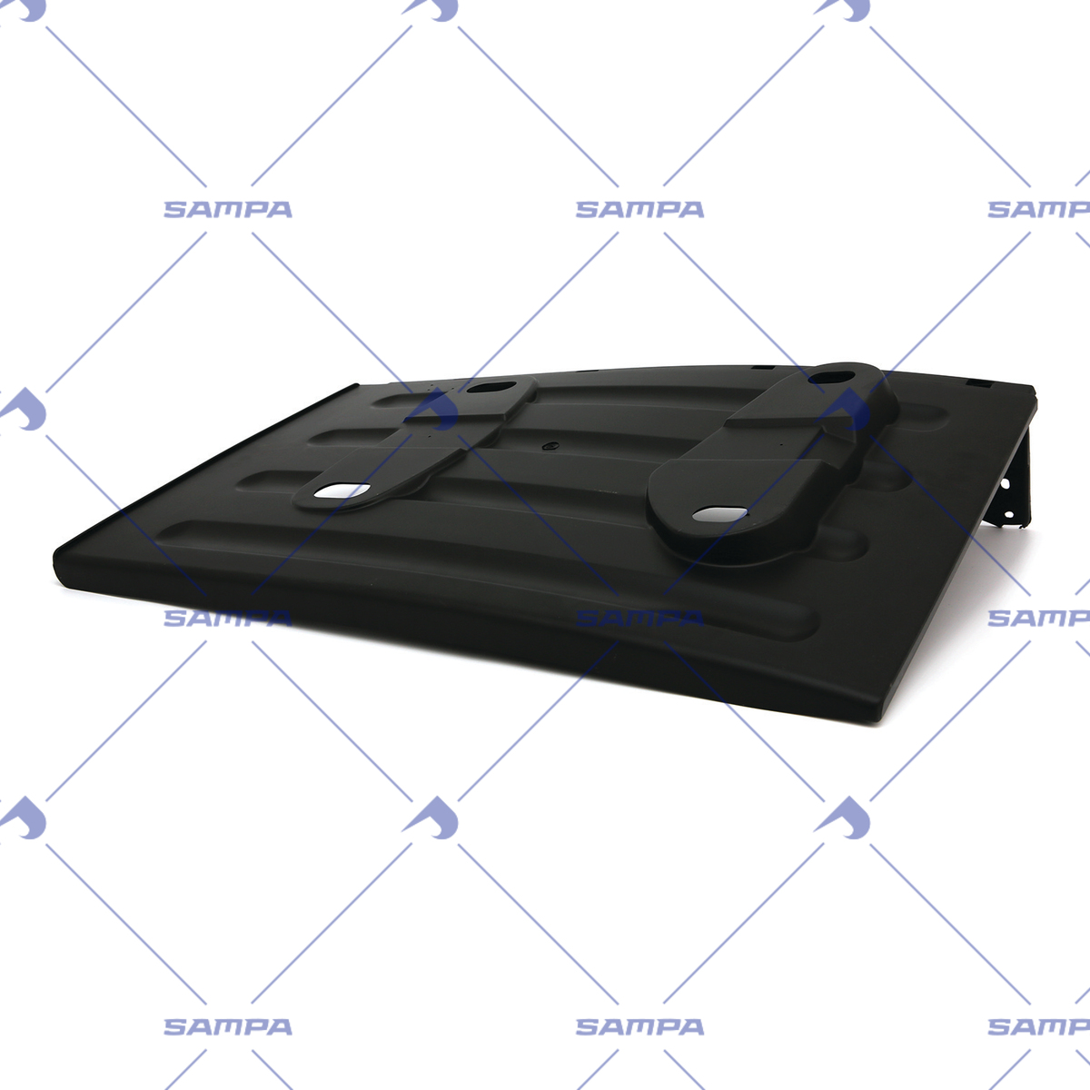 1810 0880 | Product Detail | Sampa