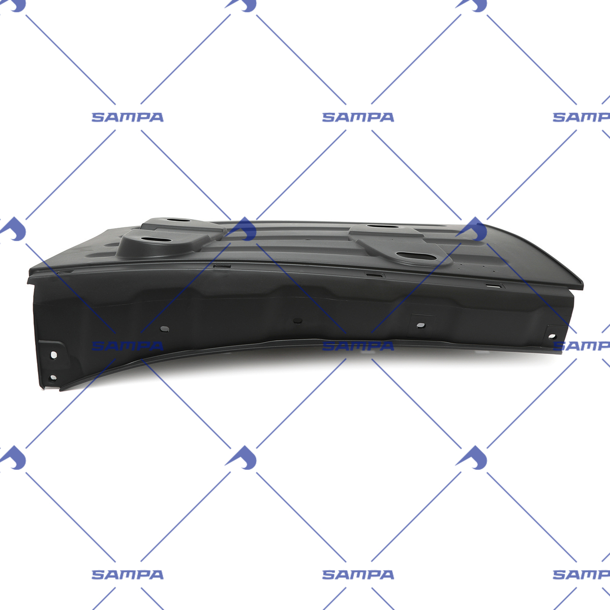 1810 0880A | Product Detail | Sampa