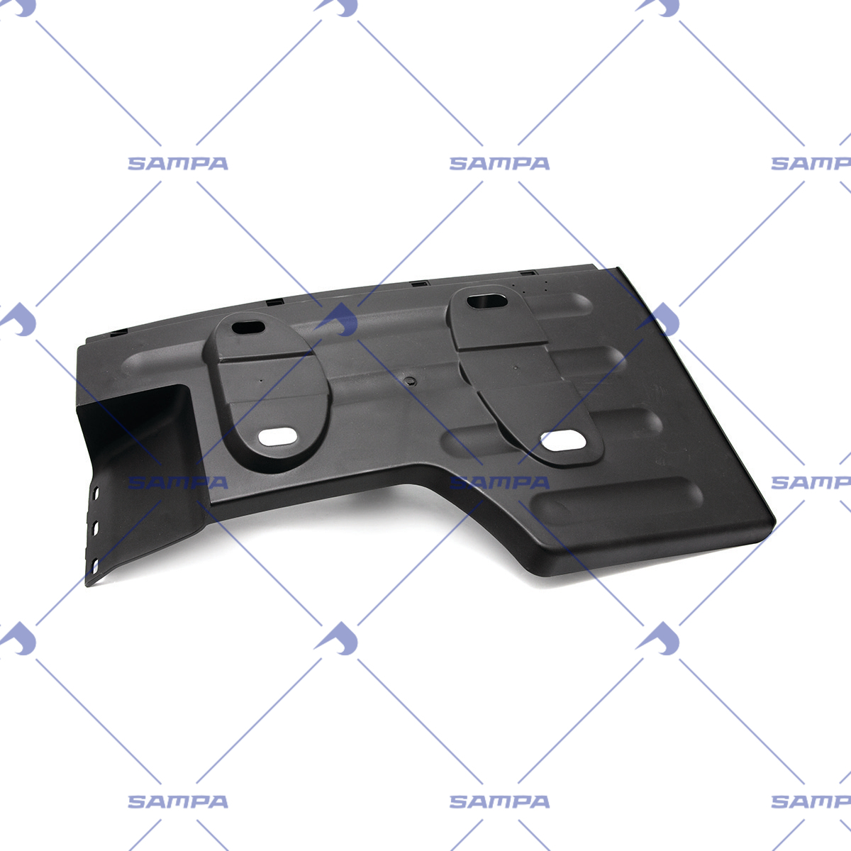 1810 0881 | Product Detail | Sampa