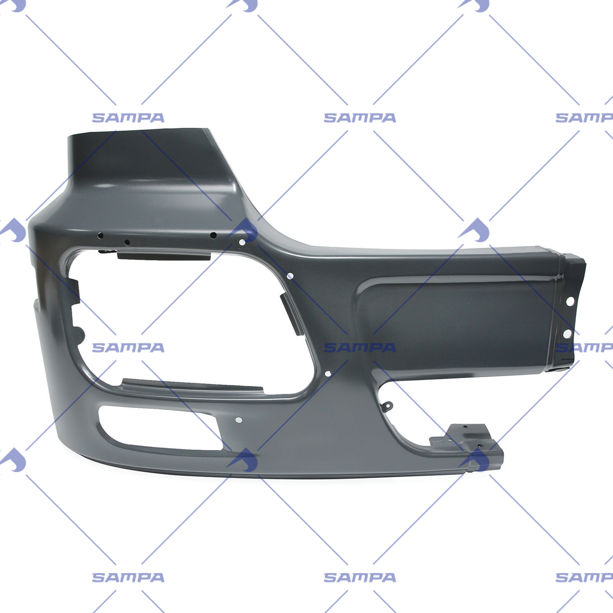 1810 0898 | Detalles del producto | Sampa