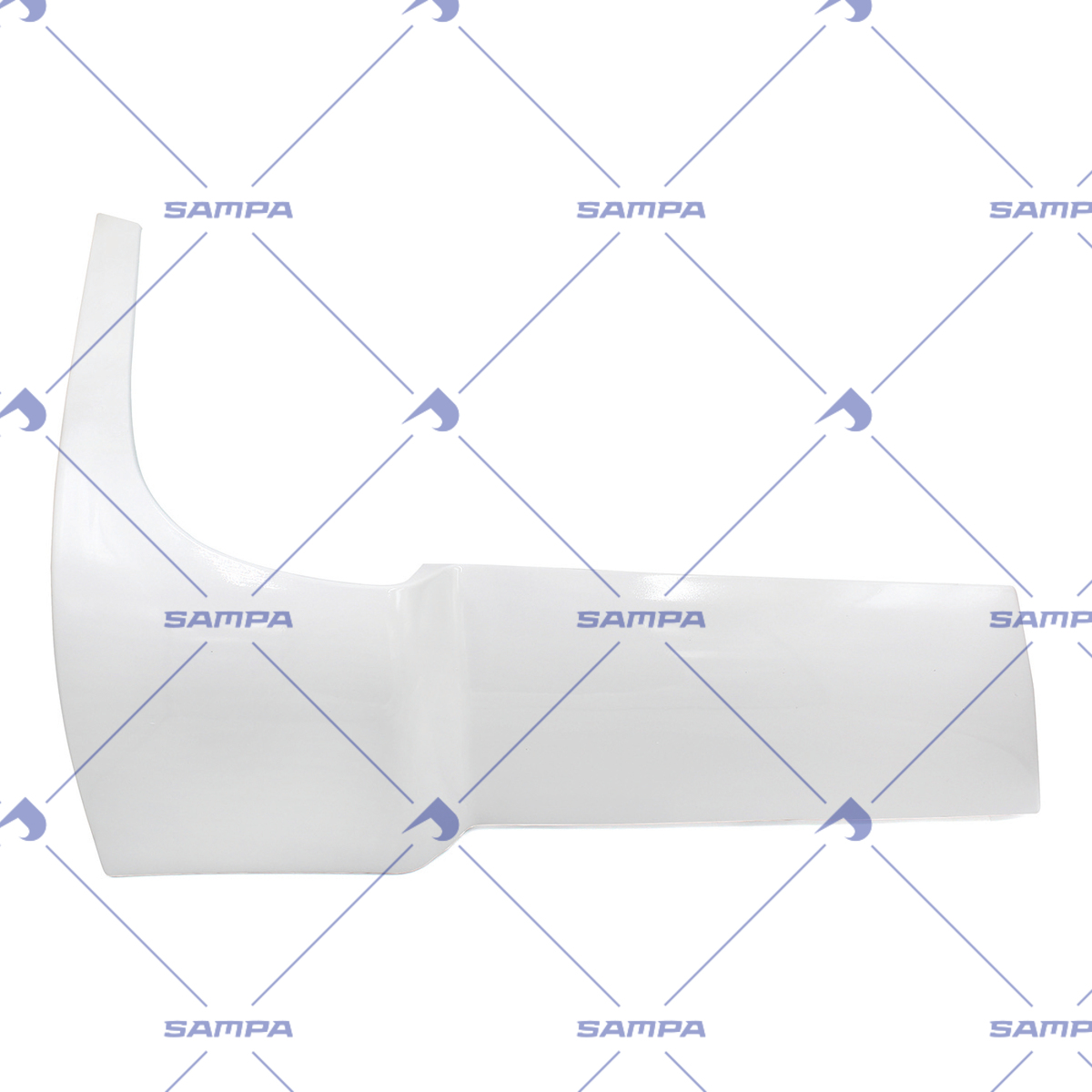 1810 0905 | Product Detail | Sampa