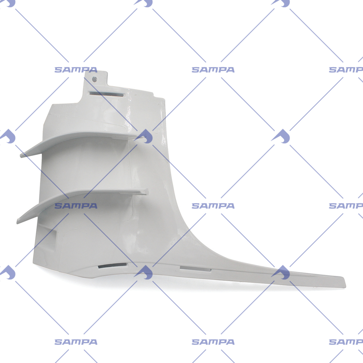 1810 0908 | Product Detail | Sampa