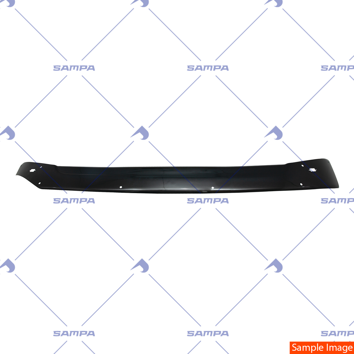 1810 0937 | Product Detail | Sampa