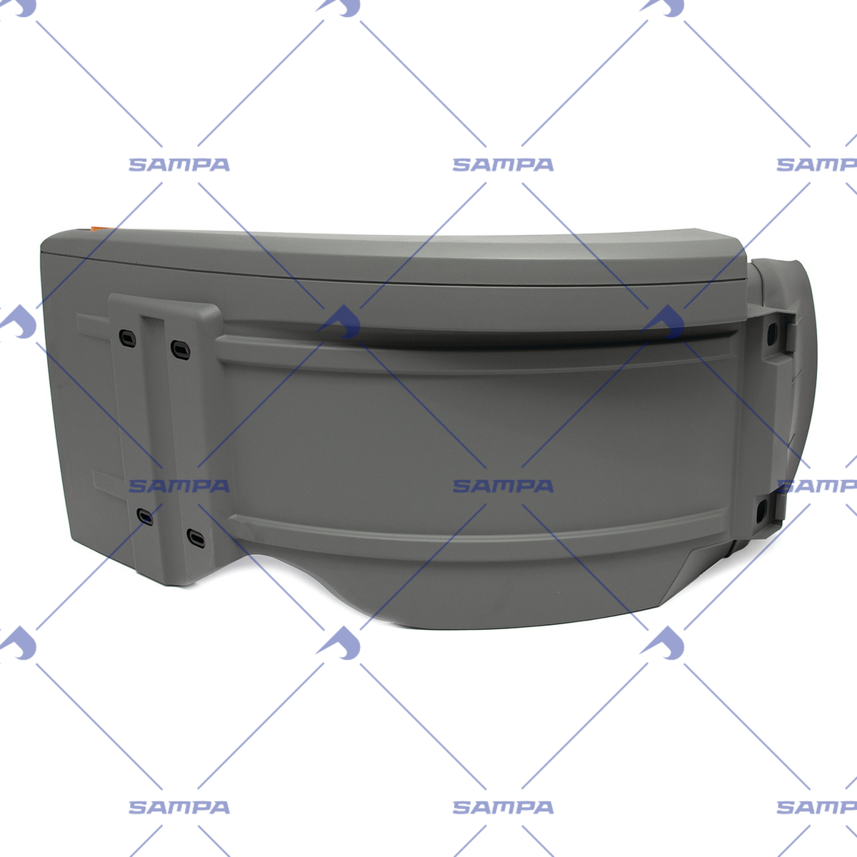 1810 0945 | Product Detail | Sampa