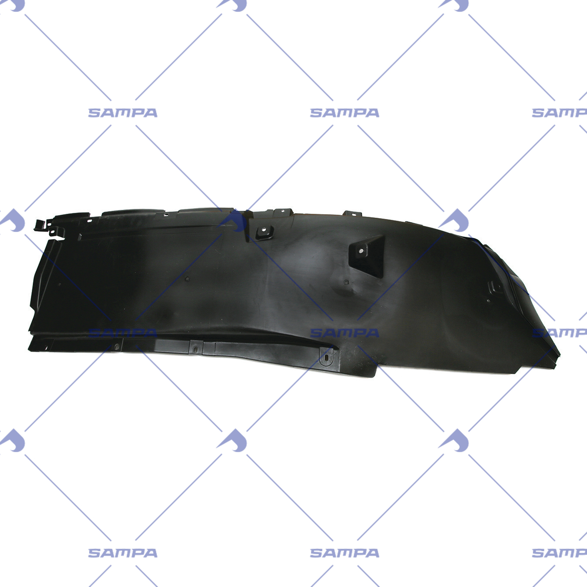 1810 0947 | Product Detail | Sampa