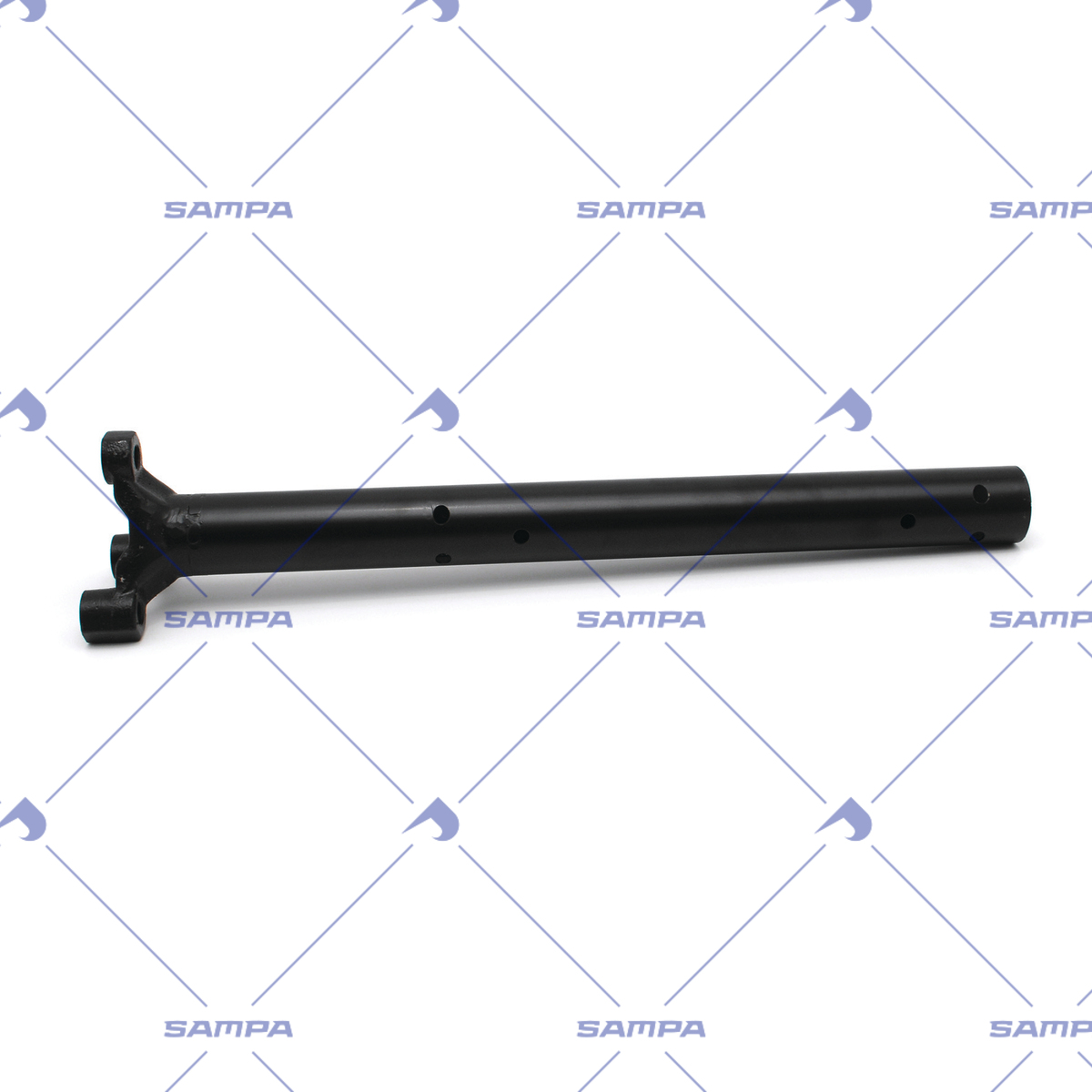 1810 0949 | Product Detail | Sampa