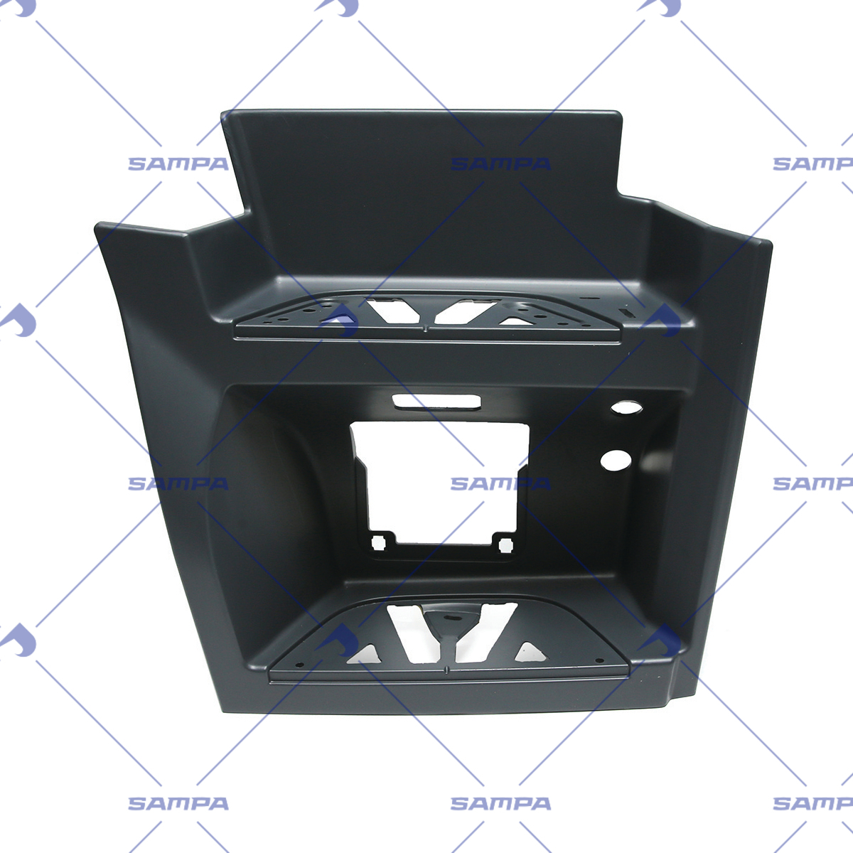 1810 0960A | Product Detail | Sampa