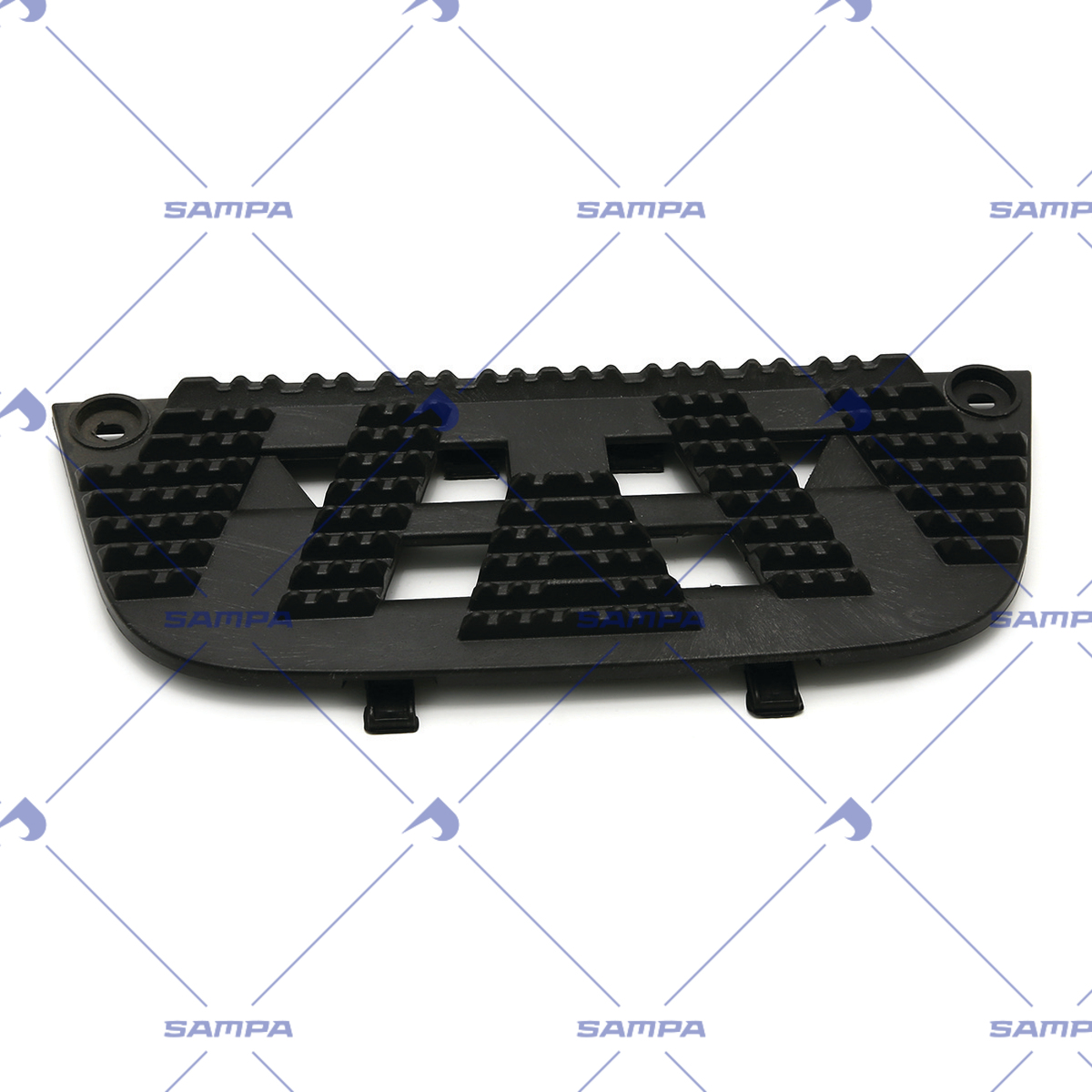 1810 0963 | Product Detail | Sampa