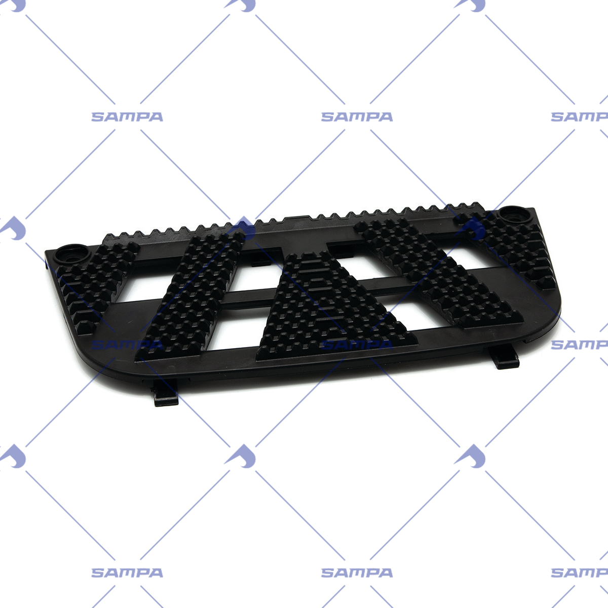 1810 0964 | Product Detail | Sampa