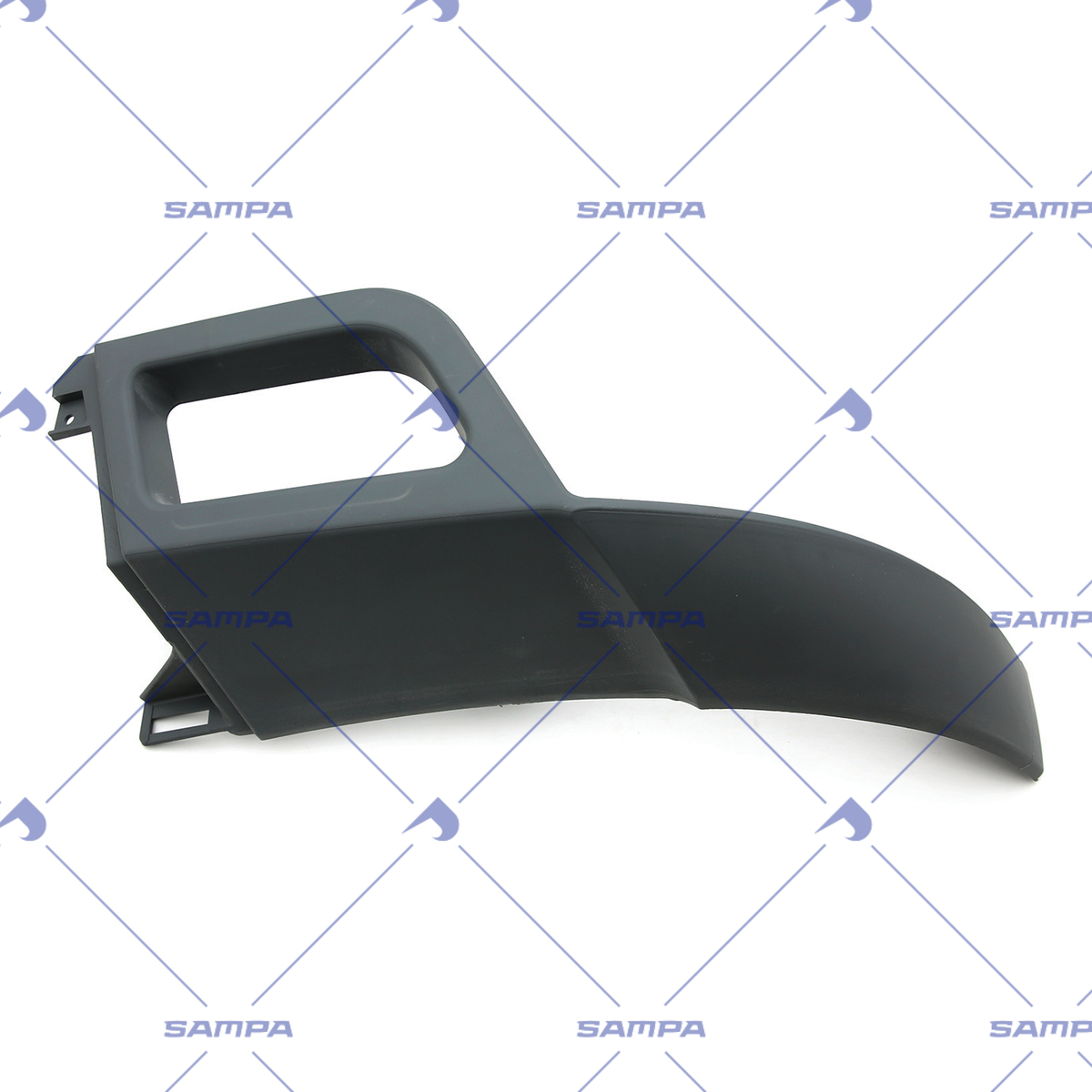 1810 0987 | Product Detail | Sampa