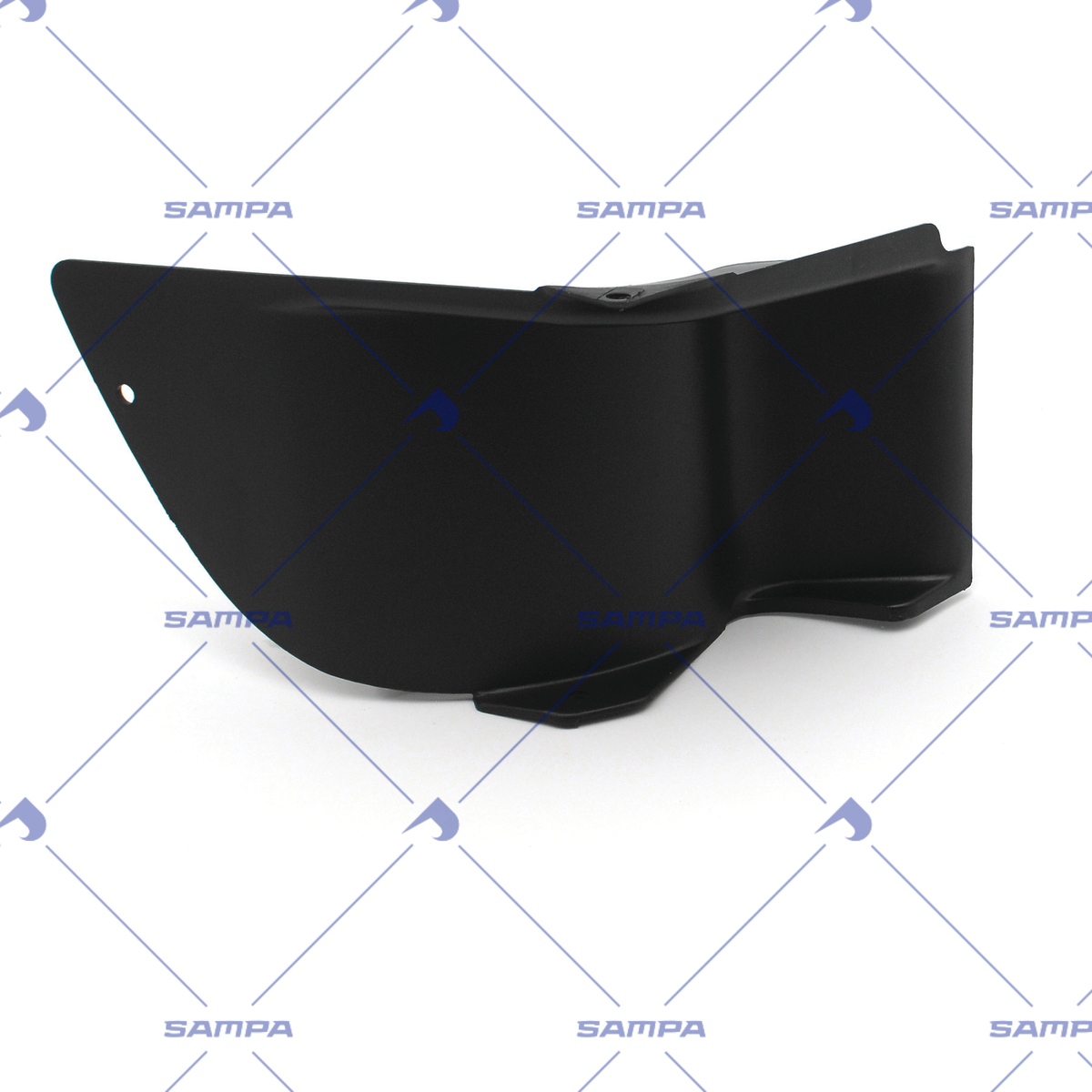1810 0995 | Product Detail | Sampa