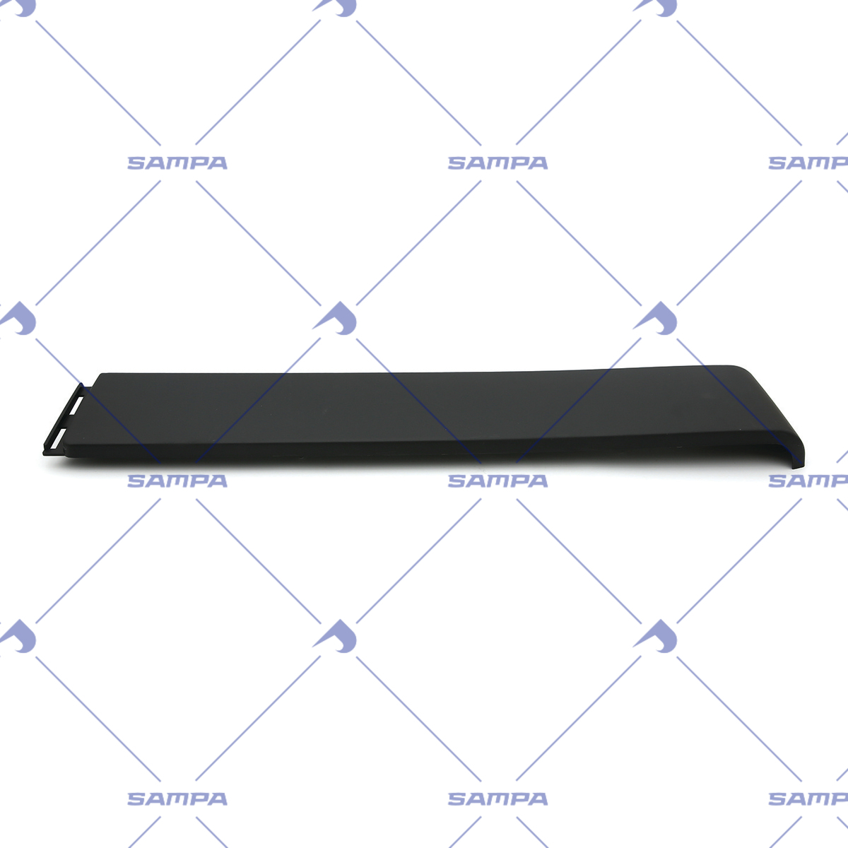 1810 1019 | Product Detail | Sampa