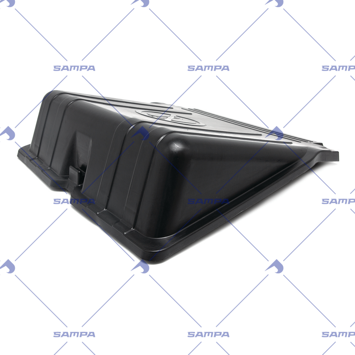 1810 1260 | Product Detail | Sampa