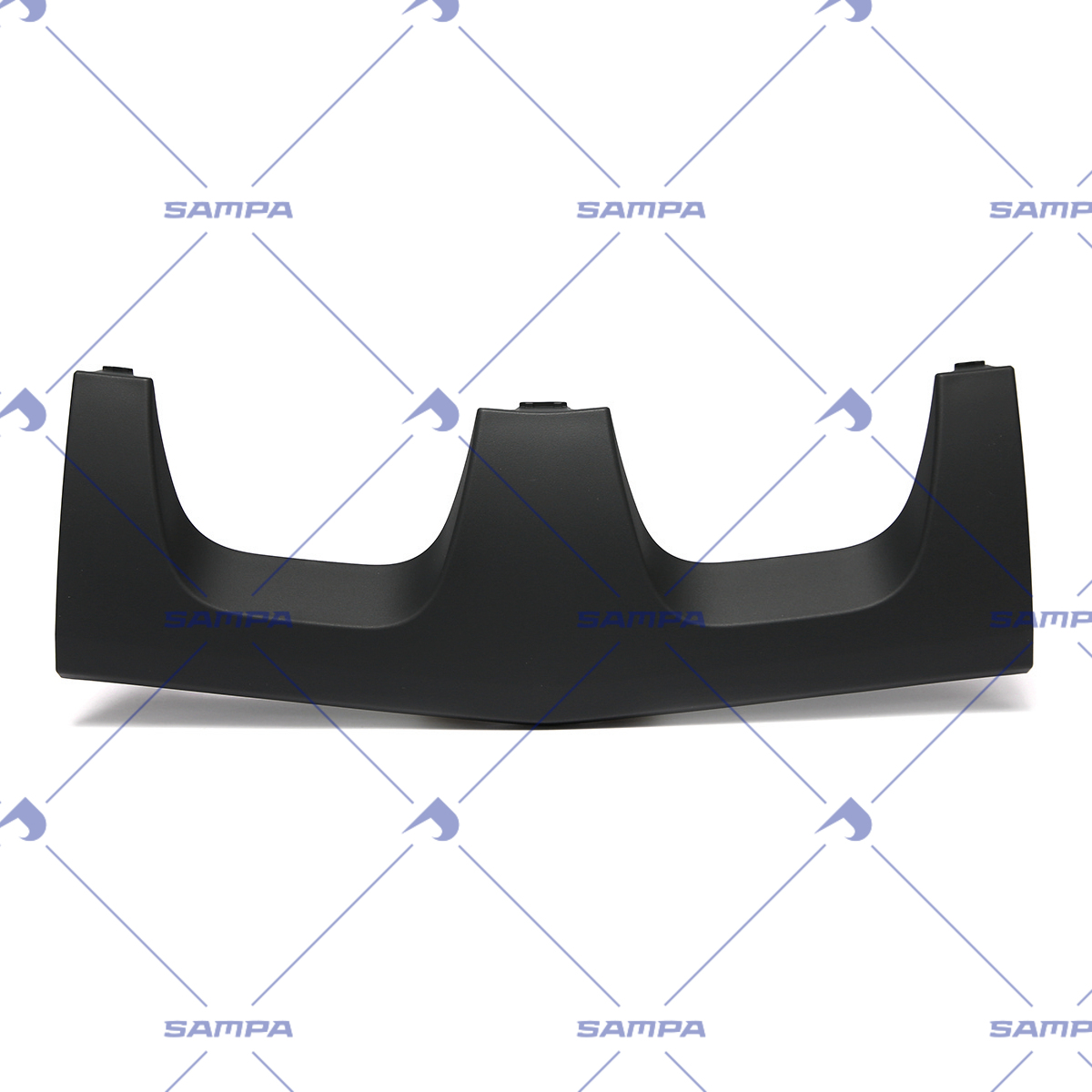 1810 1275 | Product Detail | Sampa