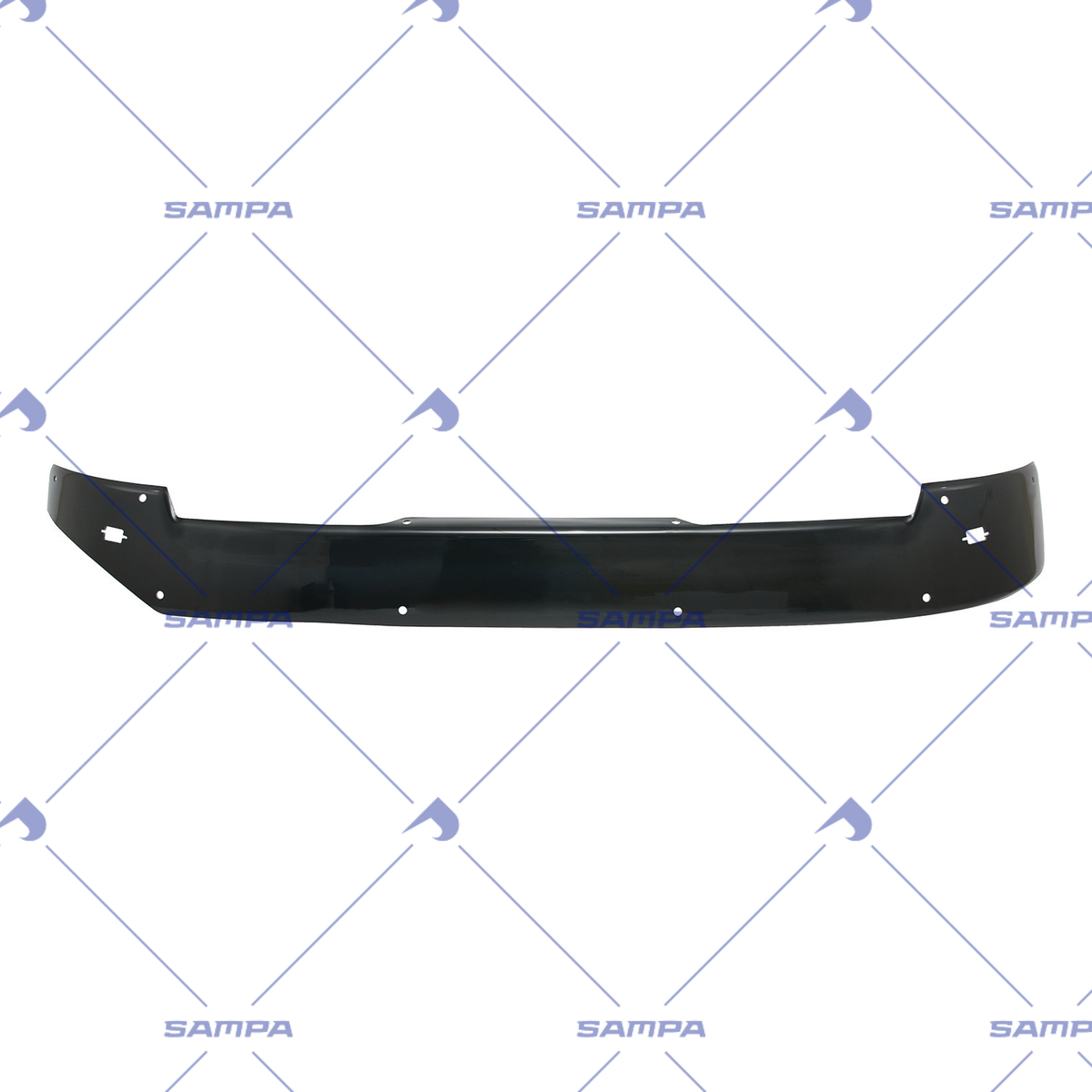 1810 1281 | Ürün Detayları | Sampa