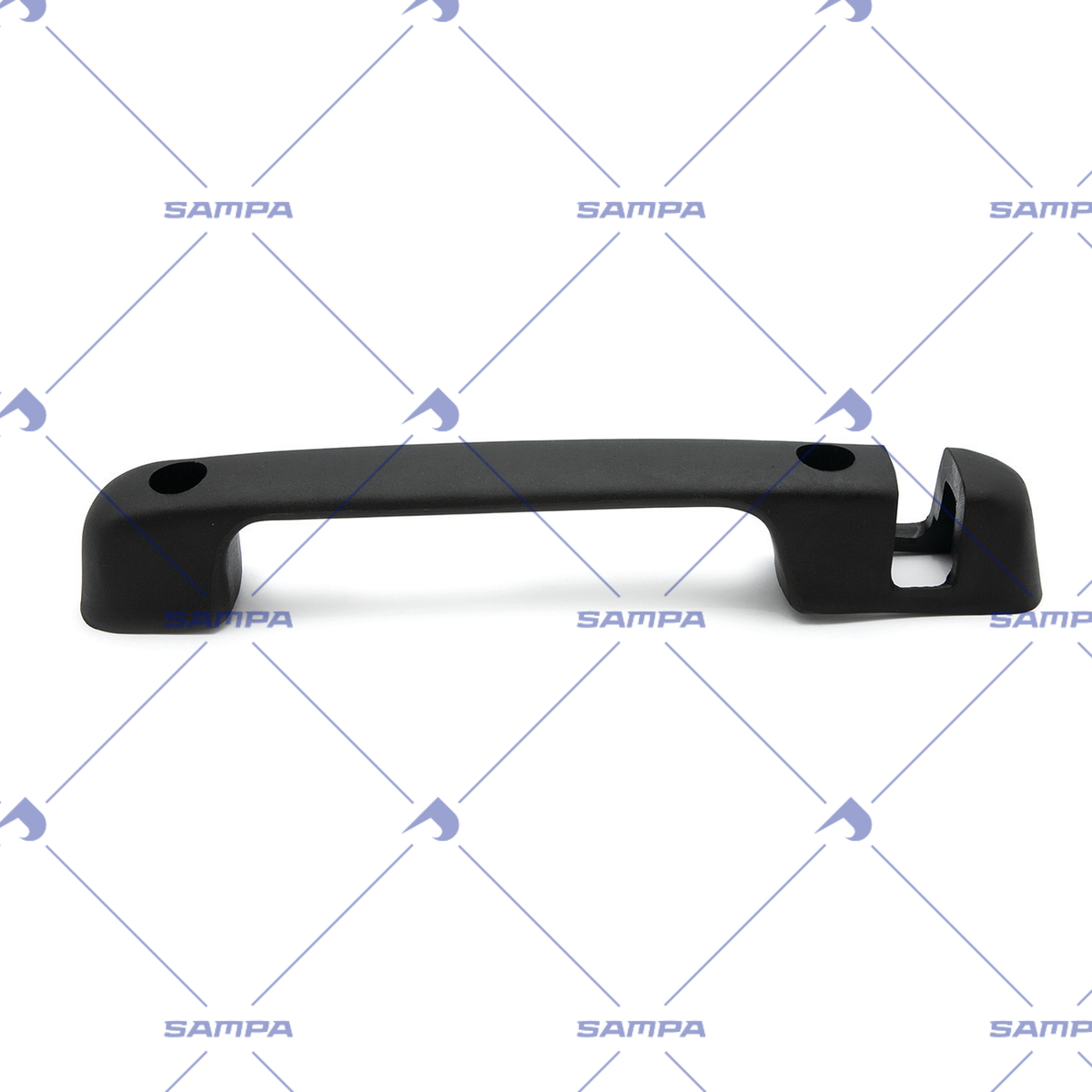 1810 1359 | Product Detail | Sampa