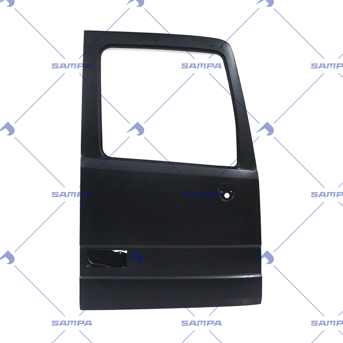 1810 1381 | Product Detail | Sampa