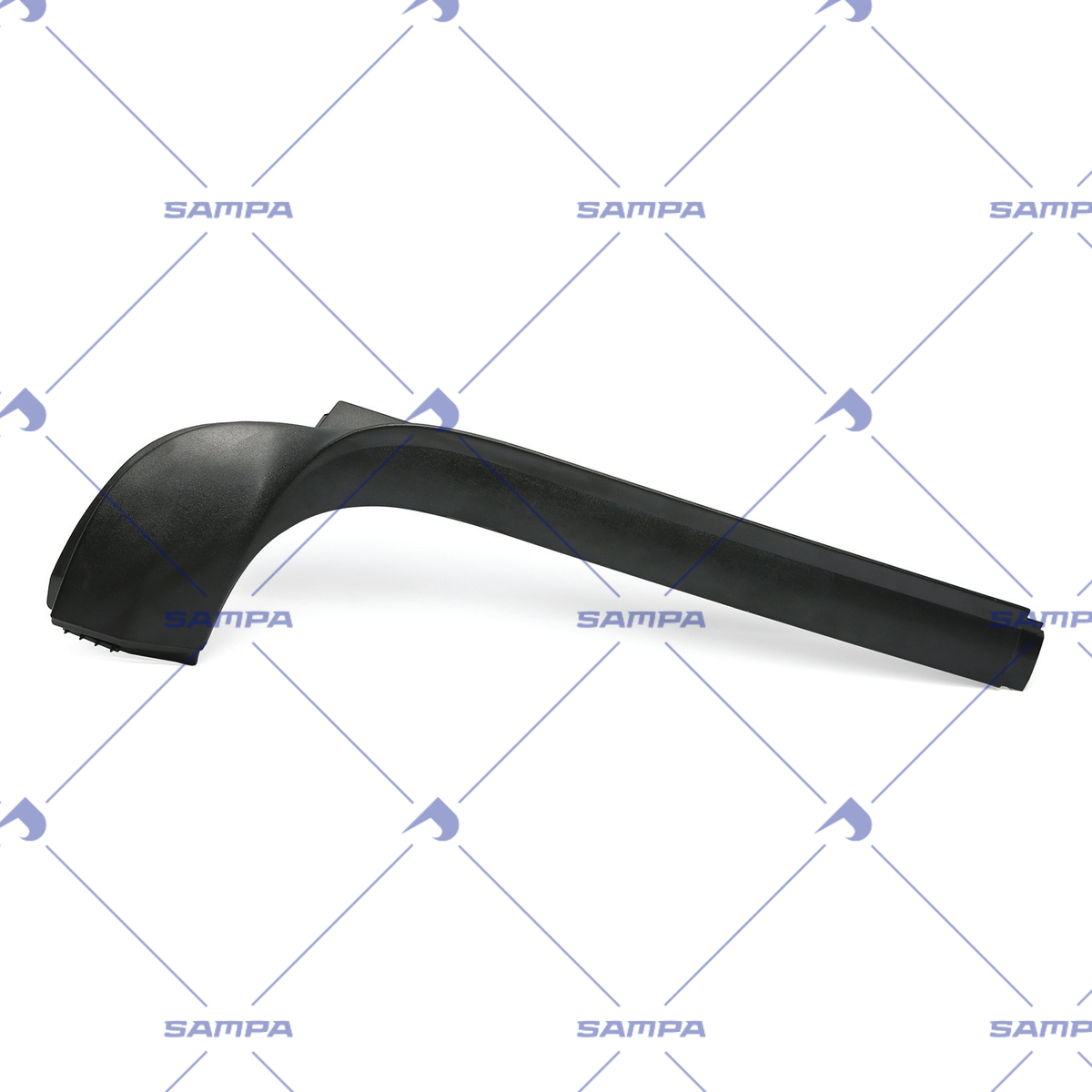 1810 1385 | Product Detail | Sampa