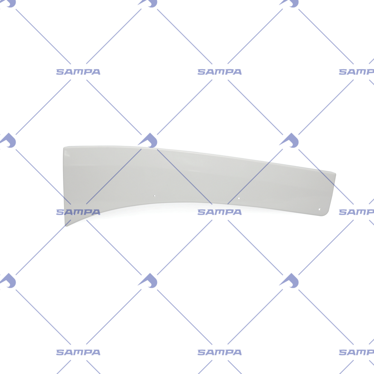 1810 1413 | Product Detail | Sampa