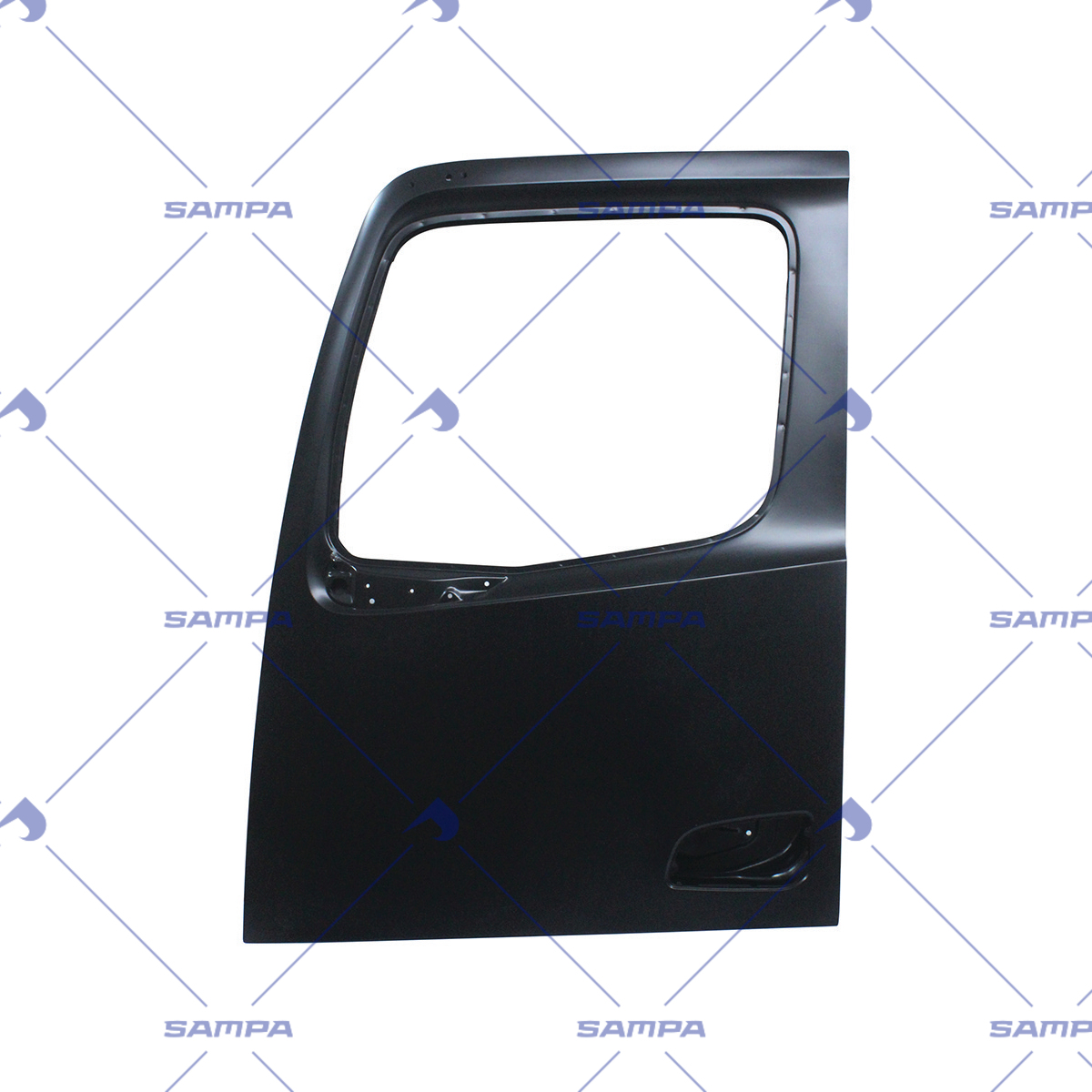 1810 1428 | Product Detail | Sampa