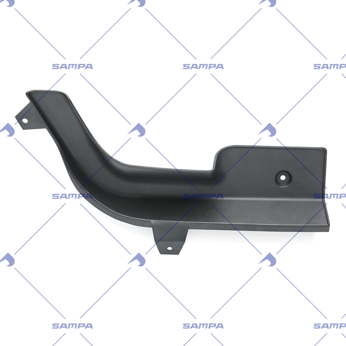 1810 1475 | Product Detail | Sampa