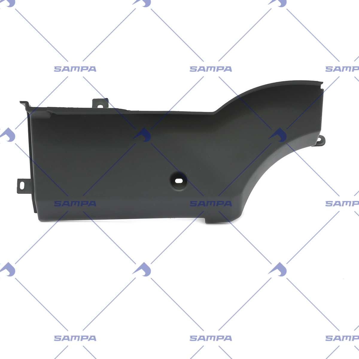 1810 1506 | Ürün Detayları | Sampa