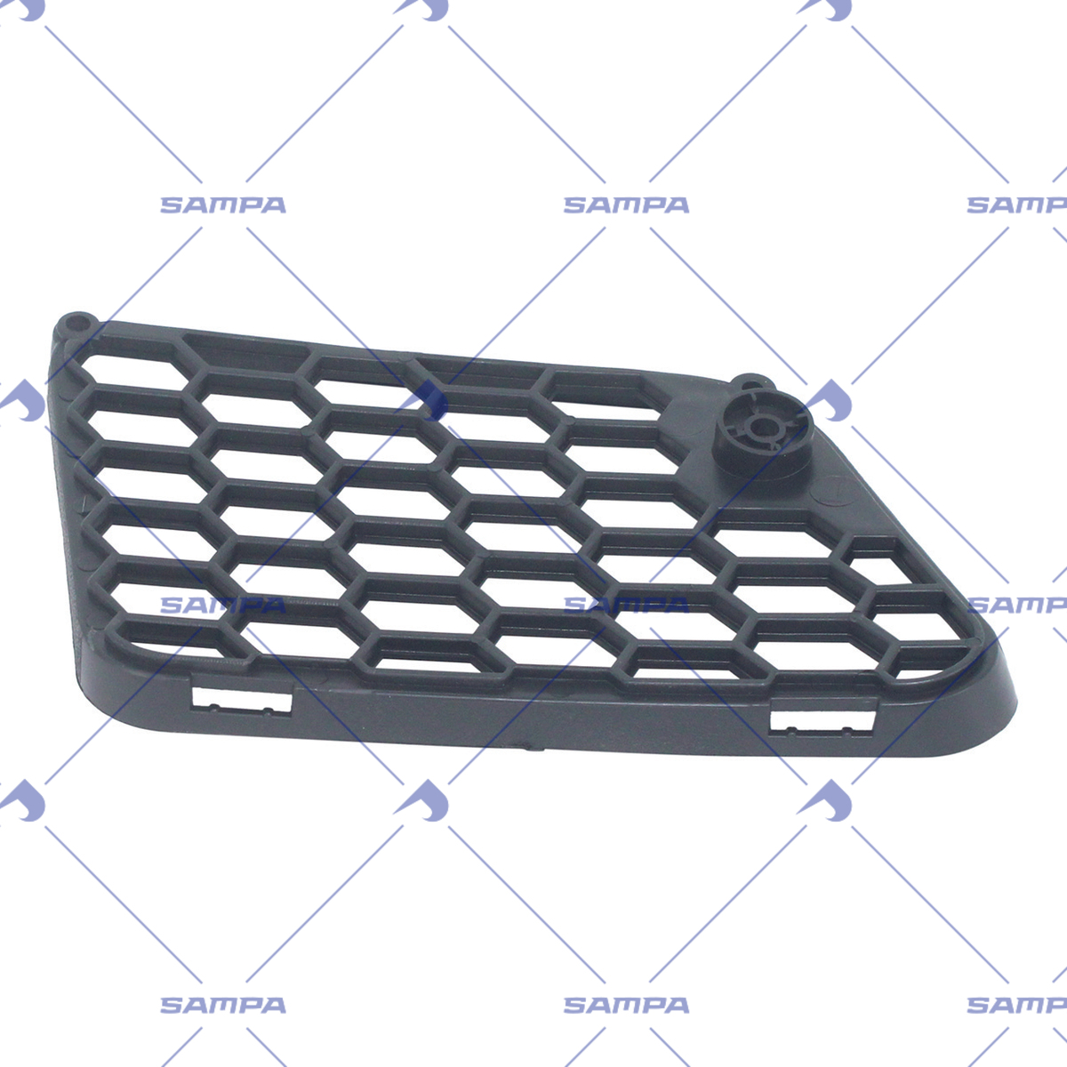 1810 1537 | Product Detail | Sampa