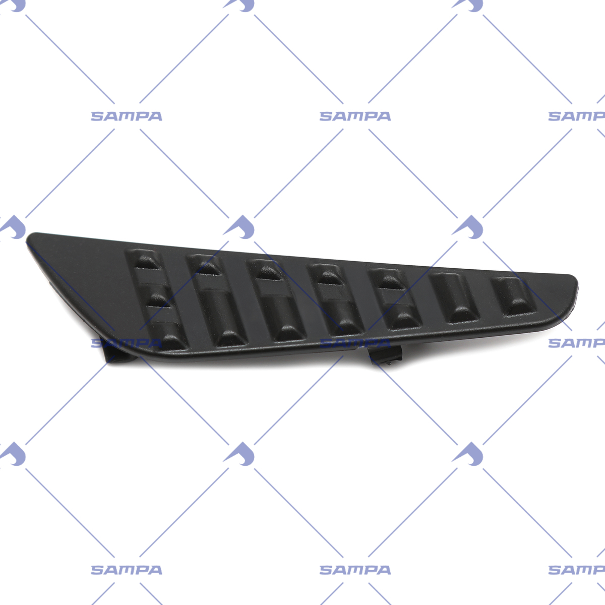 1810 1544 | Product Detail | Sampa