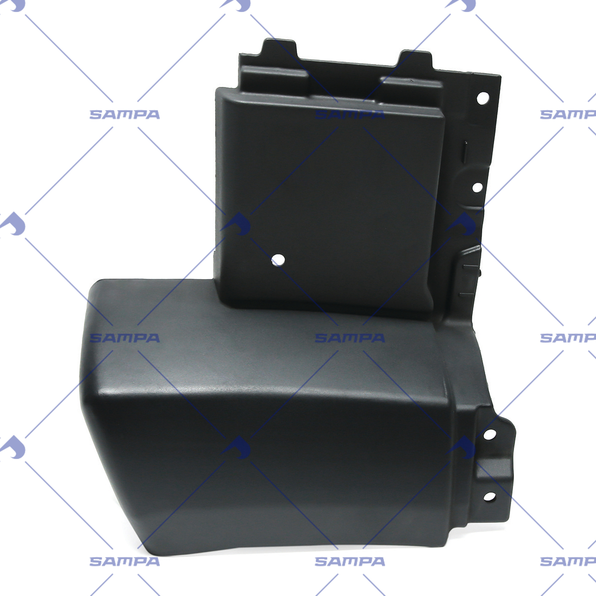 1810 1563 | Product Detail | Sampa