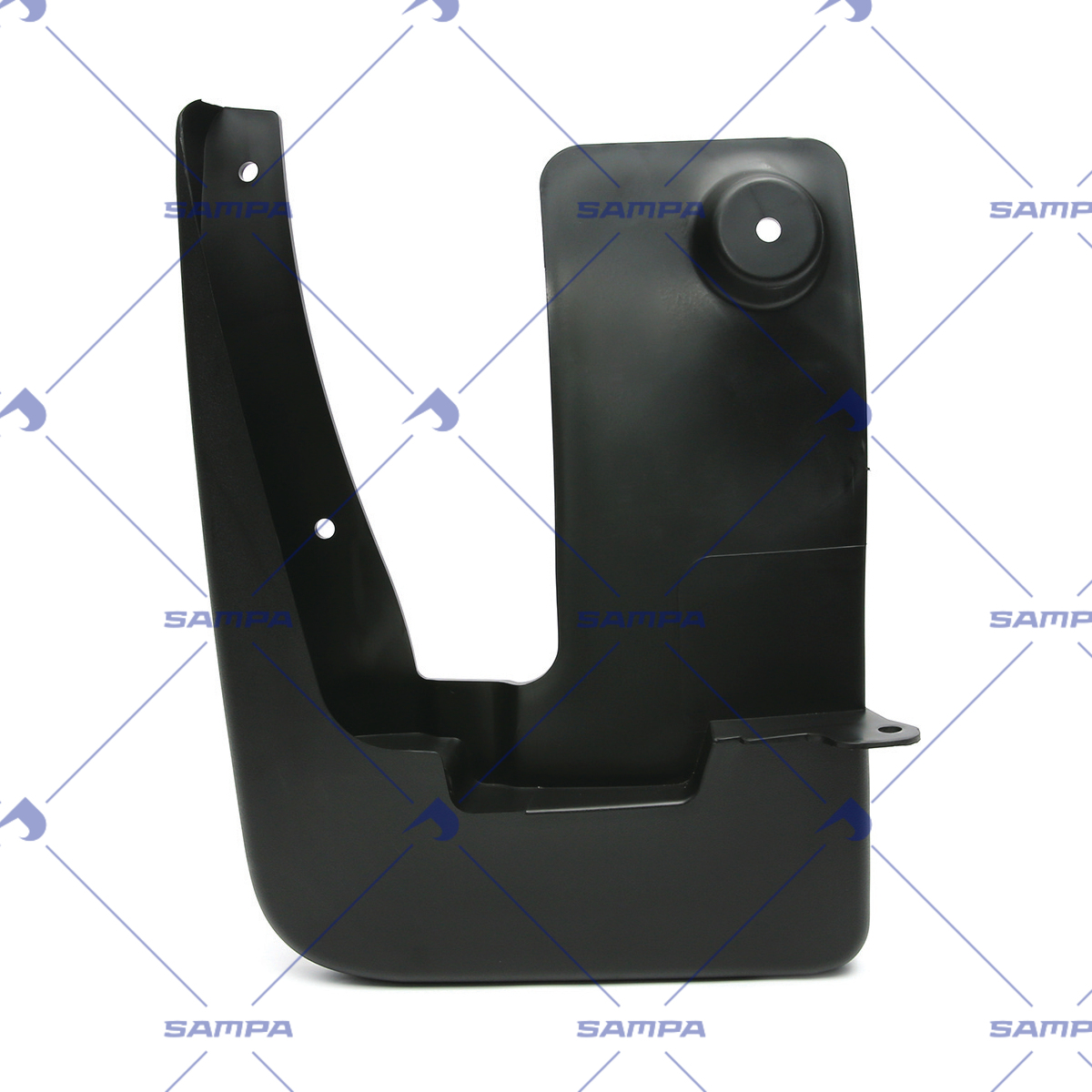 1810 1569 | Product Detail | Sampa