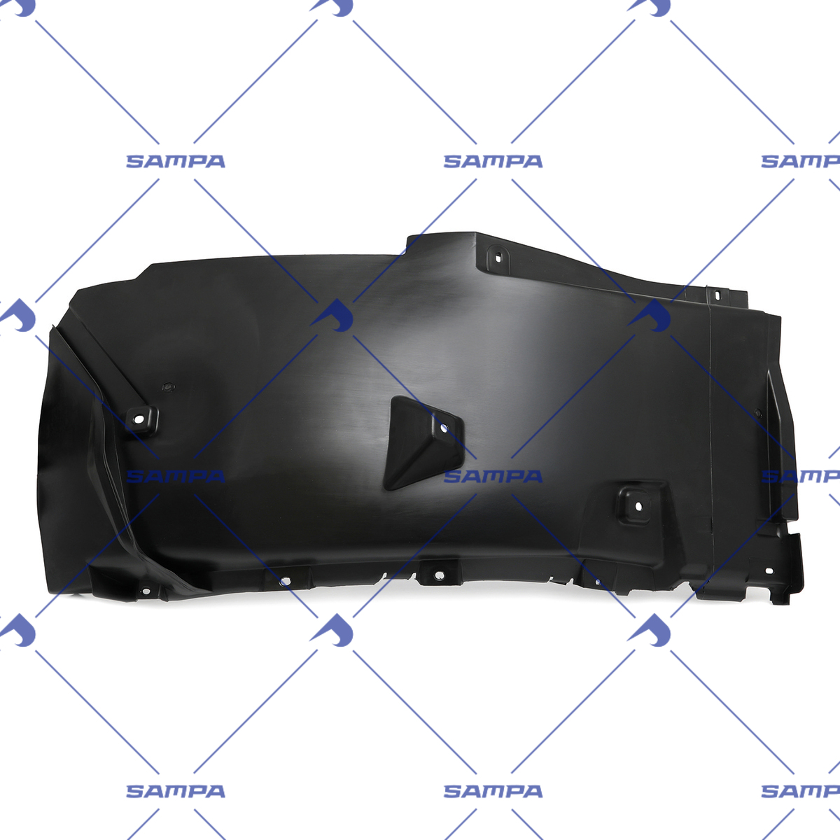 1810 1594 | Ürün Detayları | Sampa