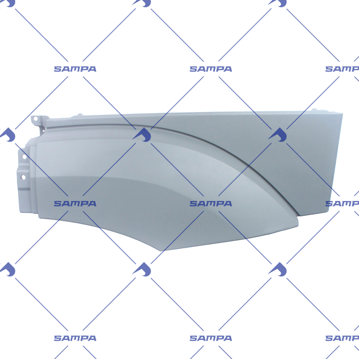 1810 1664 | Product Detail | Sampa